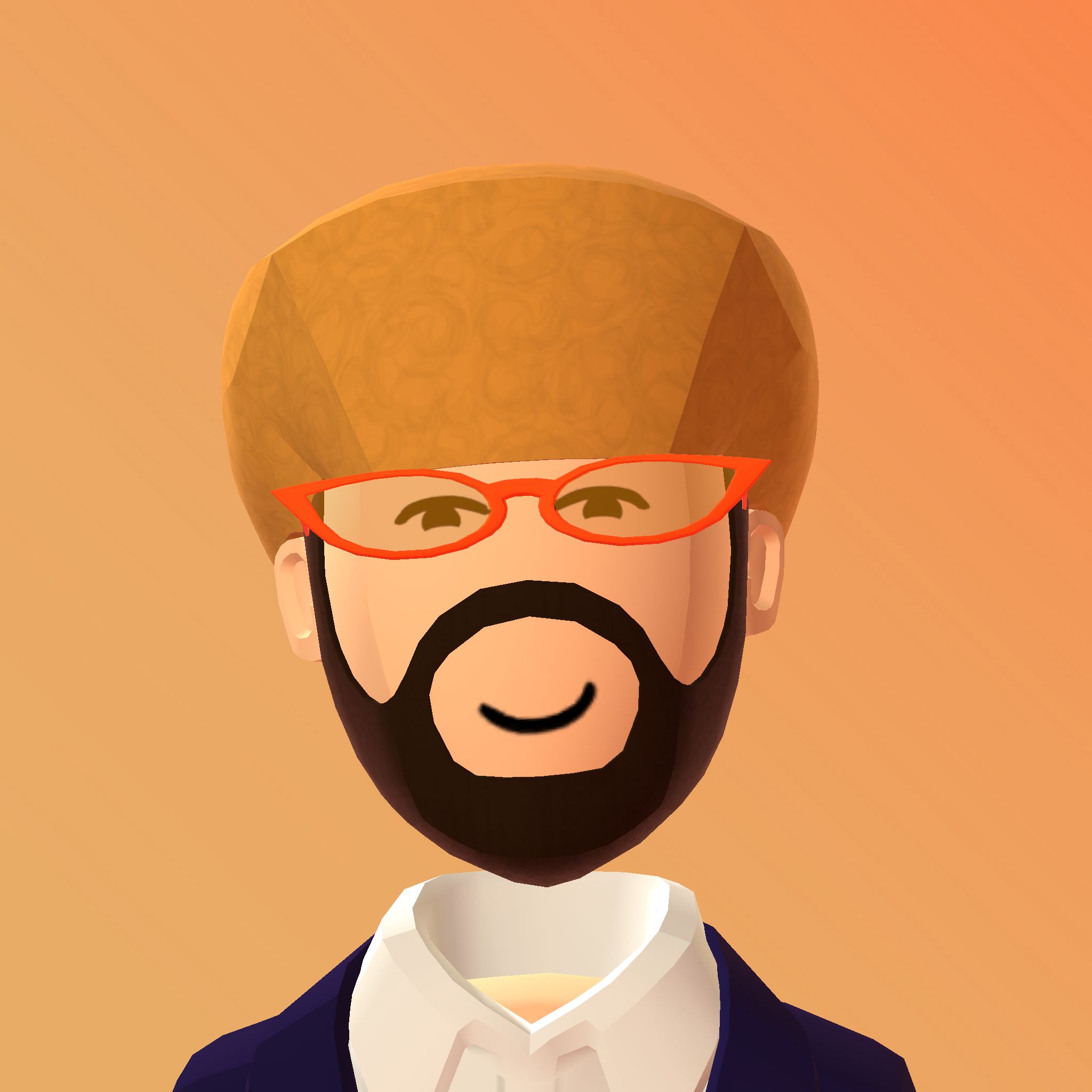 moatasemelayed @moatasemelayed's Rooms