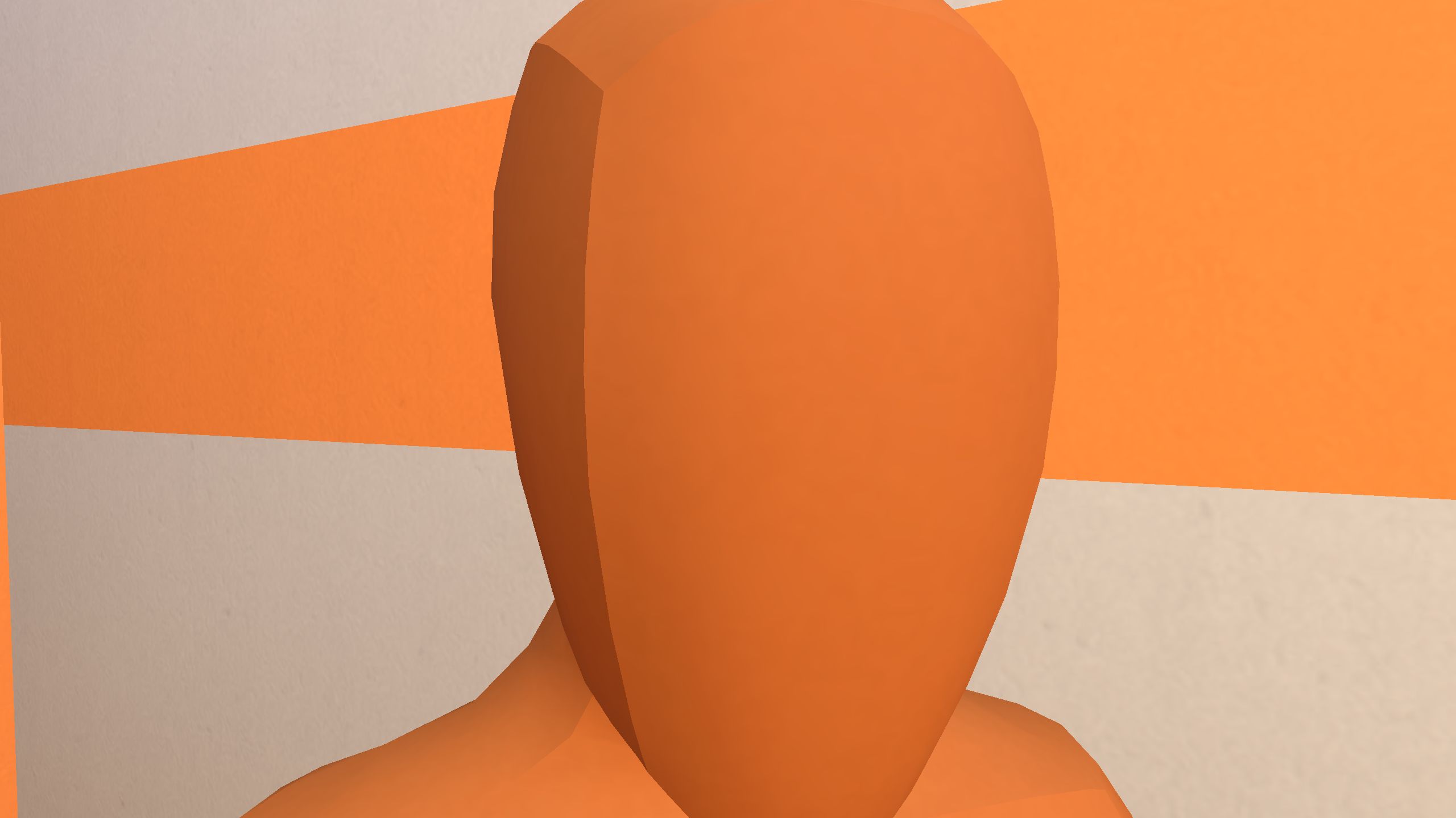 Tom @The_Man_That_Can_Read