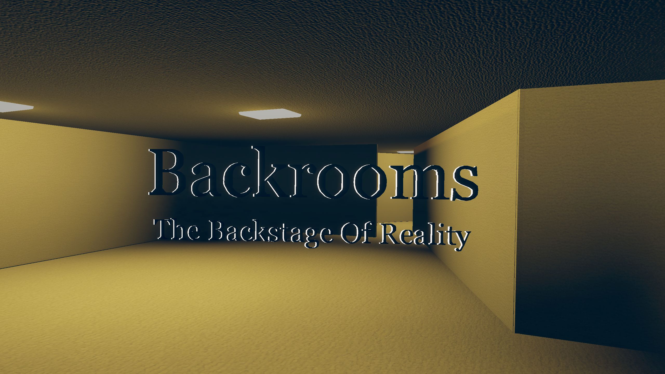 ^The_back_rooms_of_realty