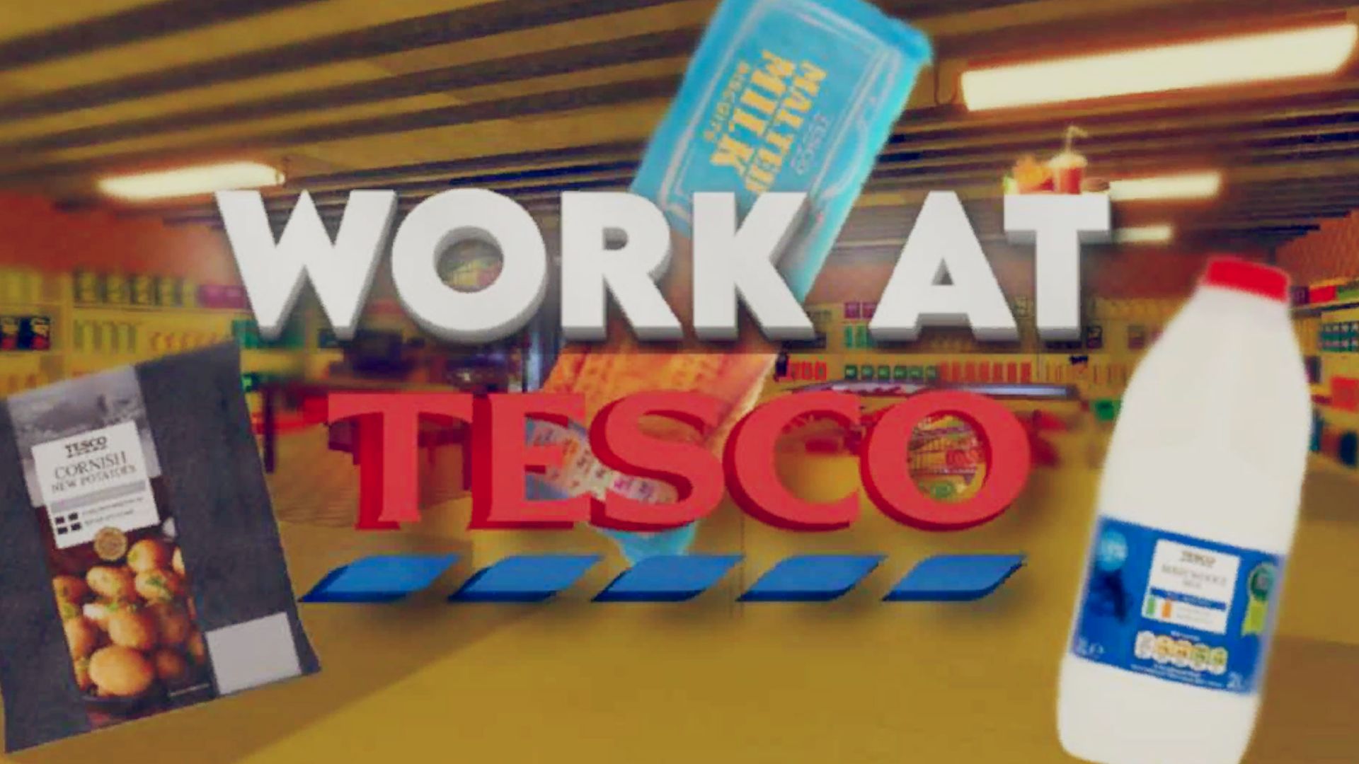 ^WorkAt_Tesco