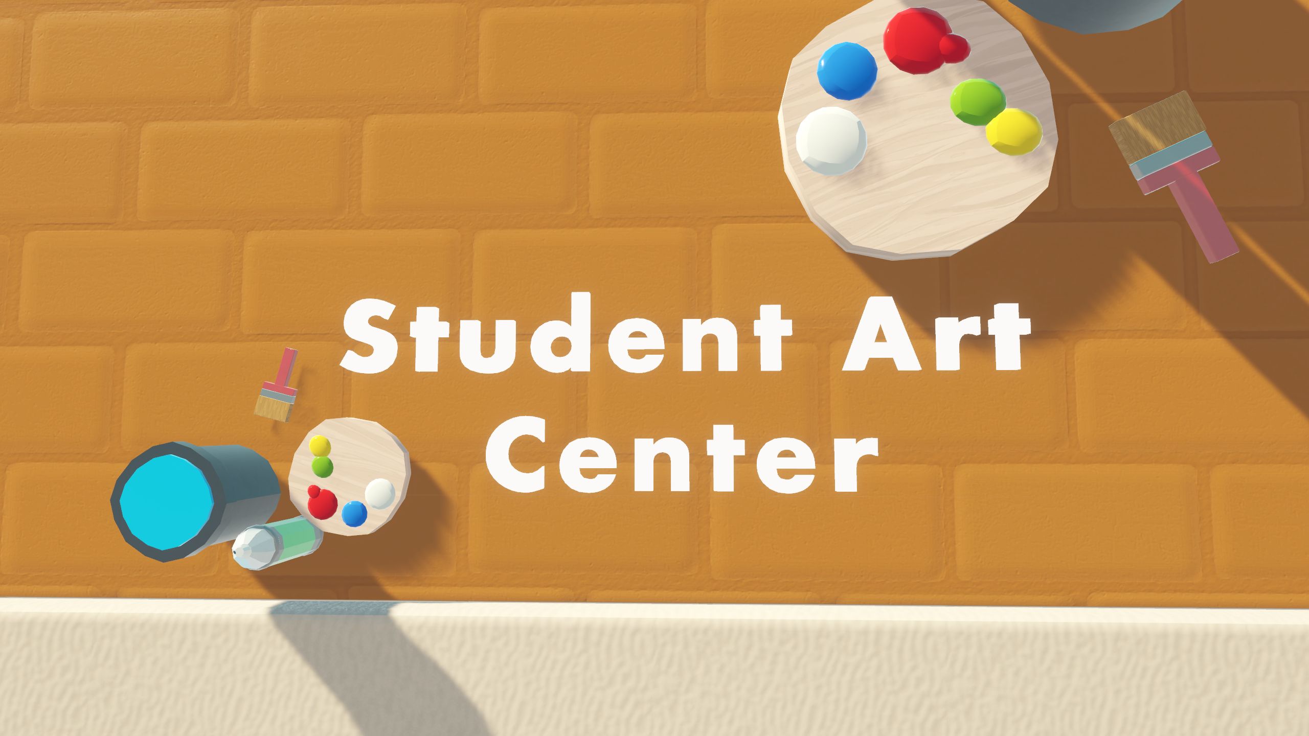 ^StudentArtCenter