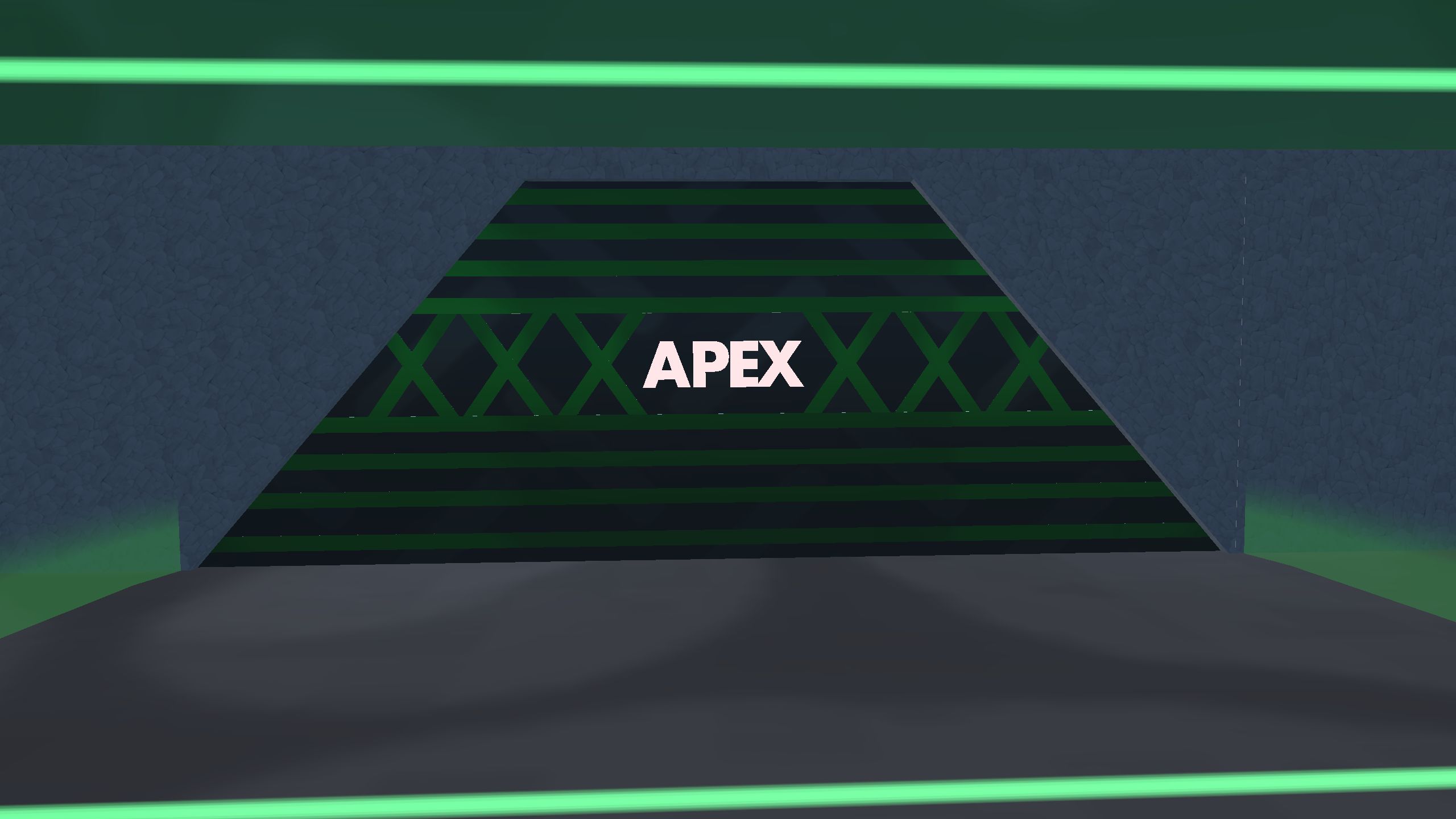 ^Apexmilitary_main_base