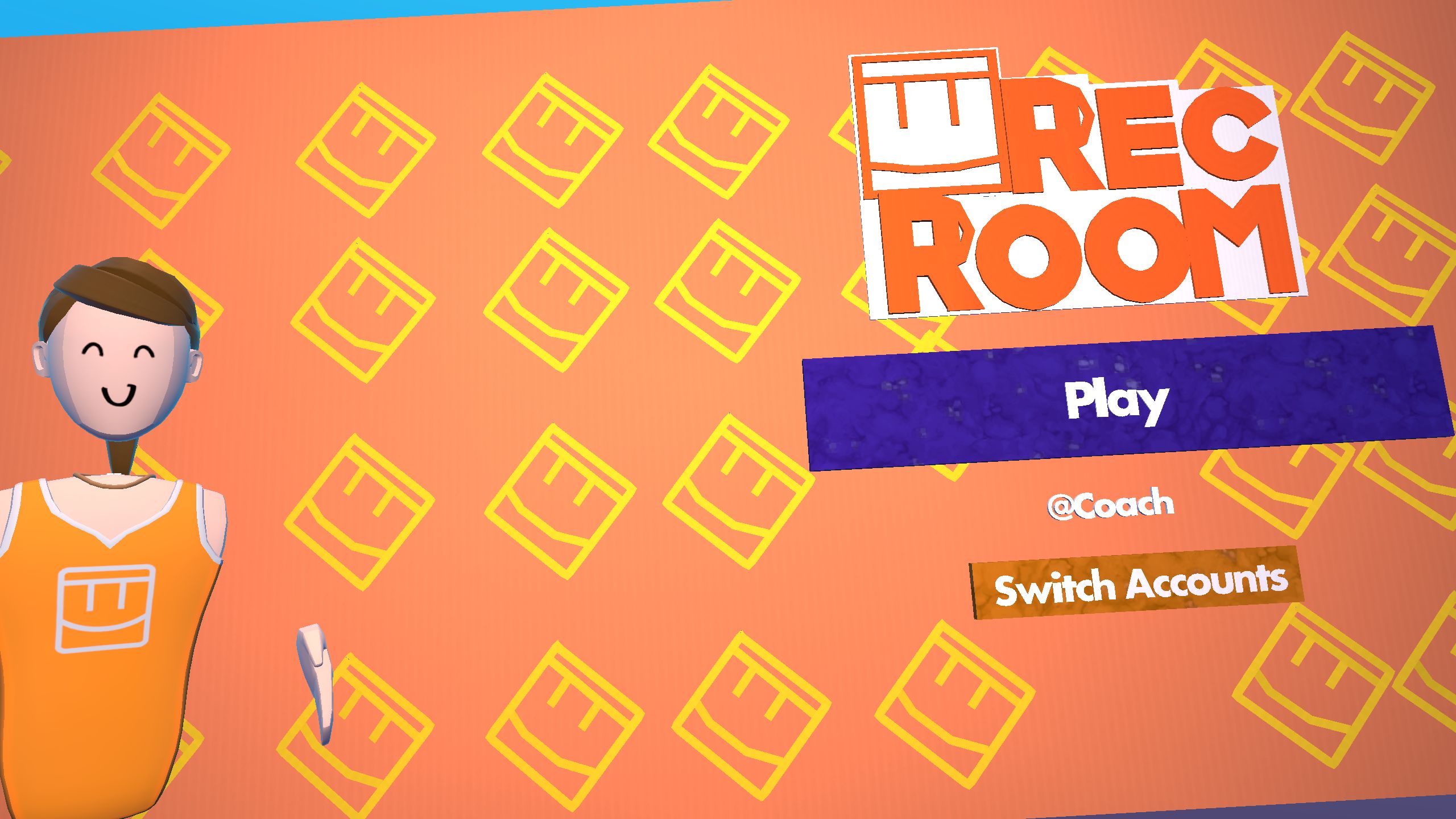 ^The-RR-Loading-Room