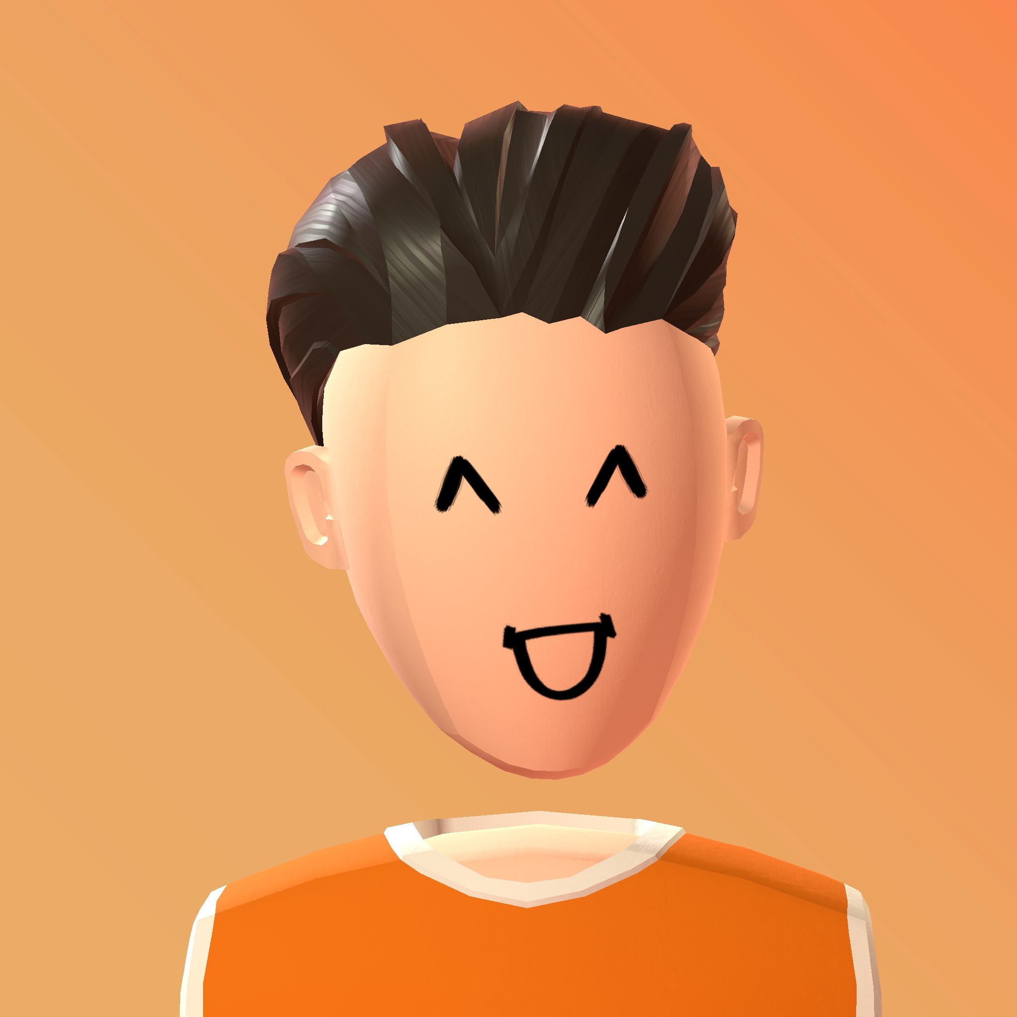 Mario Balotelli @Stallo_igrofilo