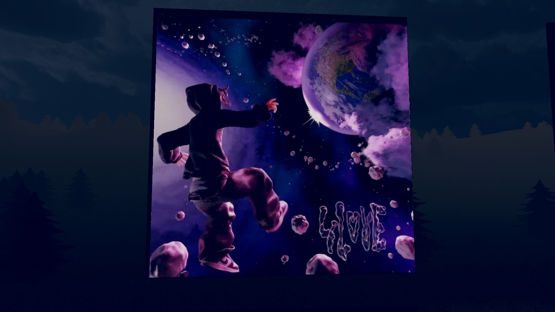 Carlos^_^cartel @SillyGoose9689