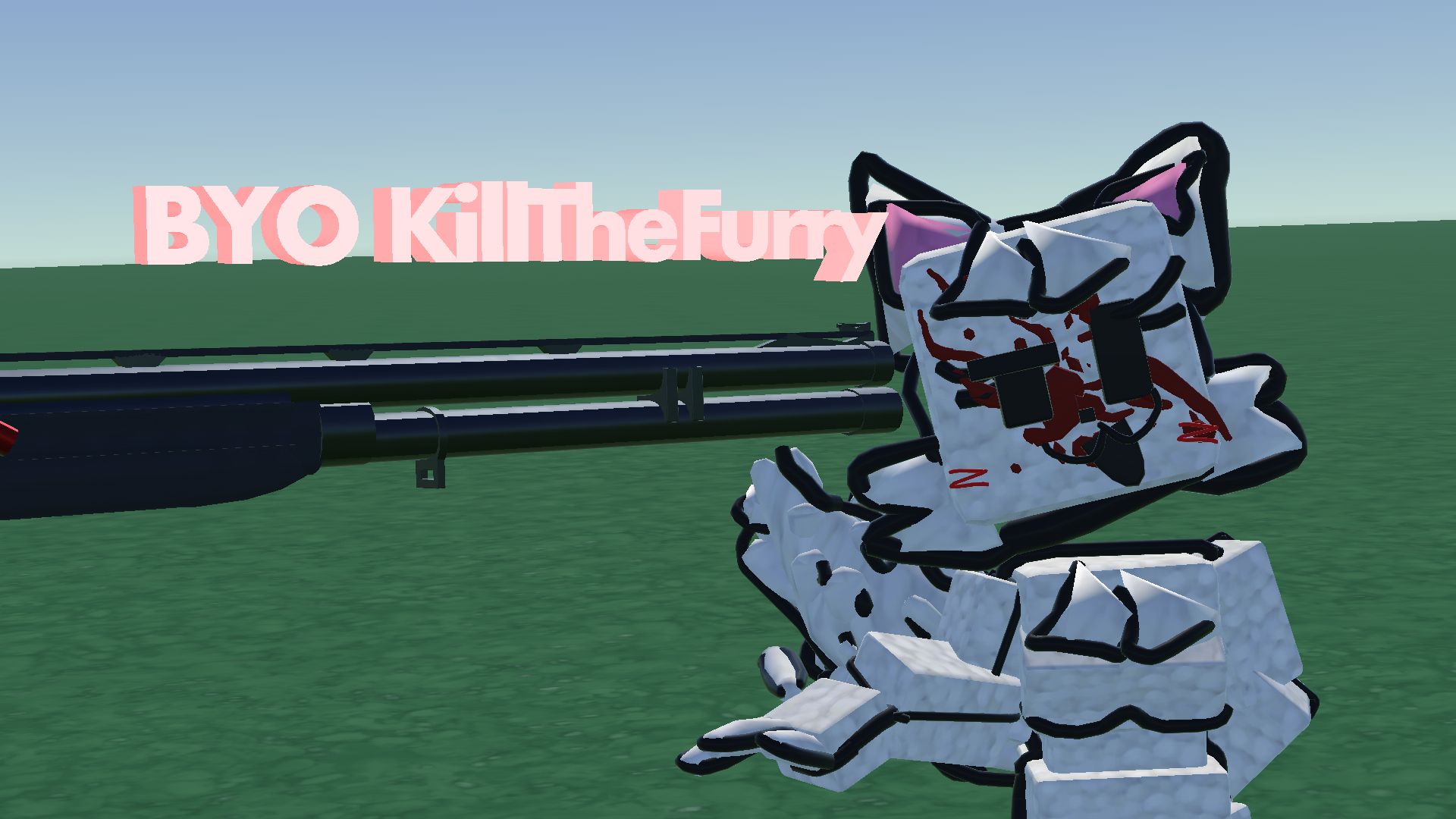 ^build_your_own_kill_the_furry