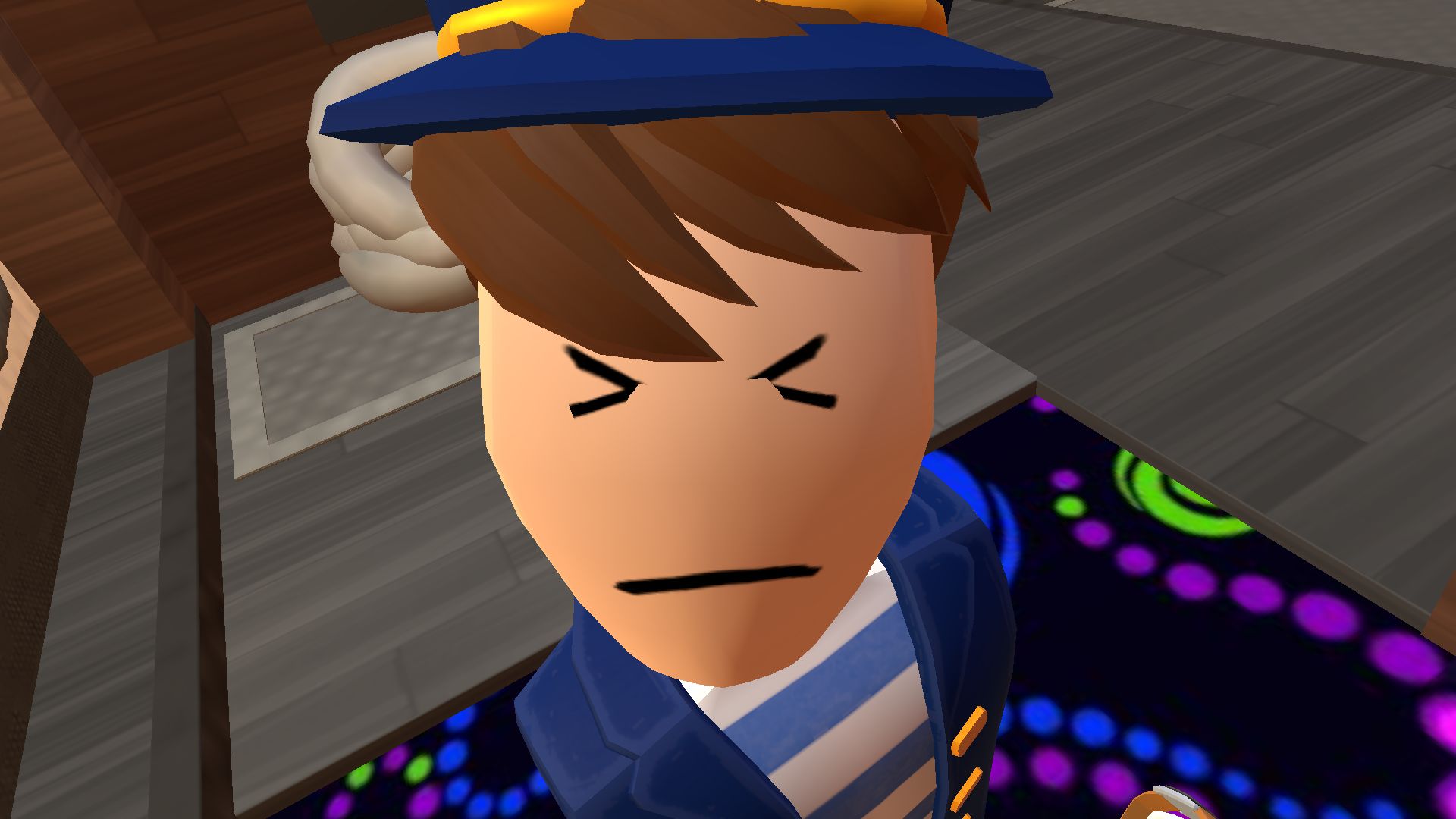 Switchy @SwitchyTwitch's Profile