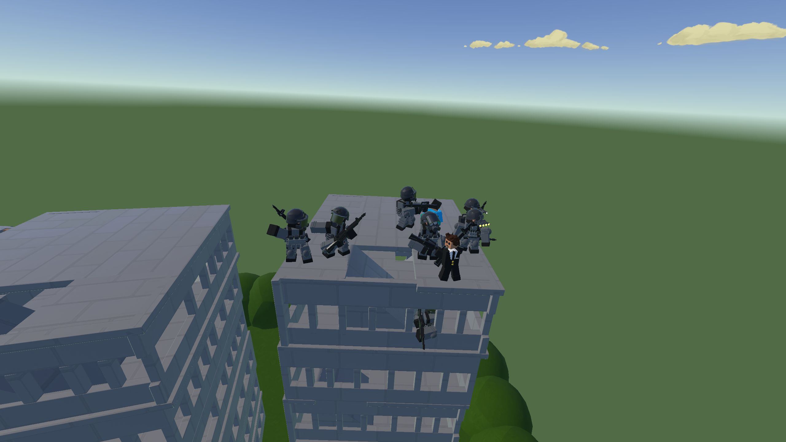 ^build-your-own-swat-team-by-blakeyeet444