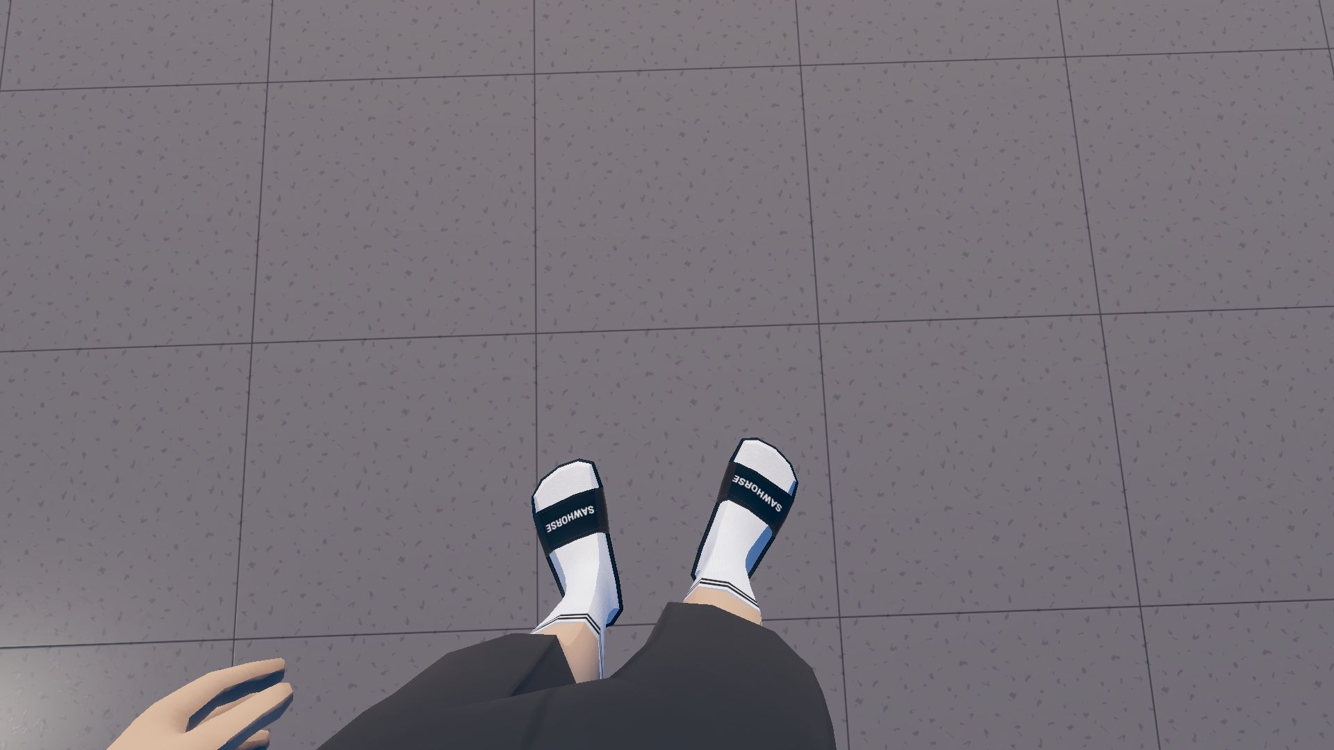 sickboyrari @ChopFranklinTrevo94r's Rooms