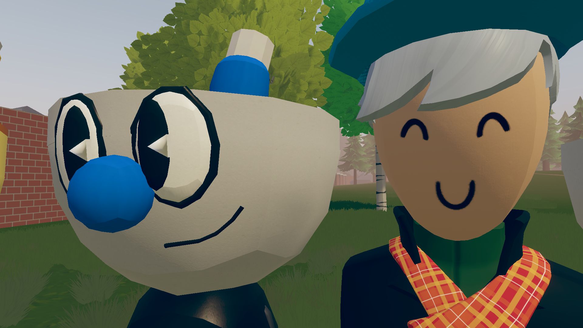 ^Cuphead_Mugman_game_HUGEUPDATE