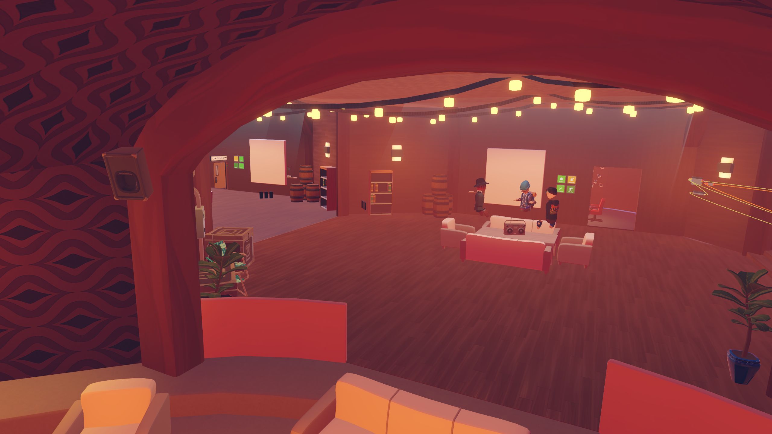 ^Furry_cuddle_zone_66