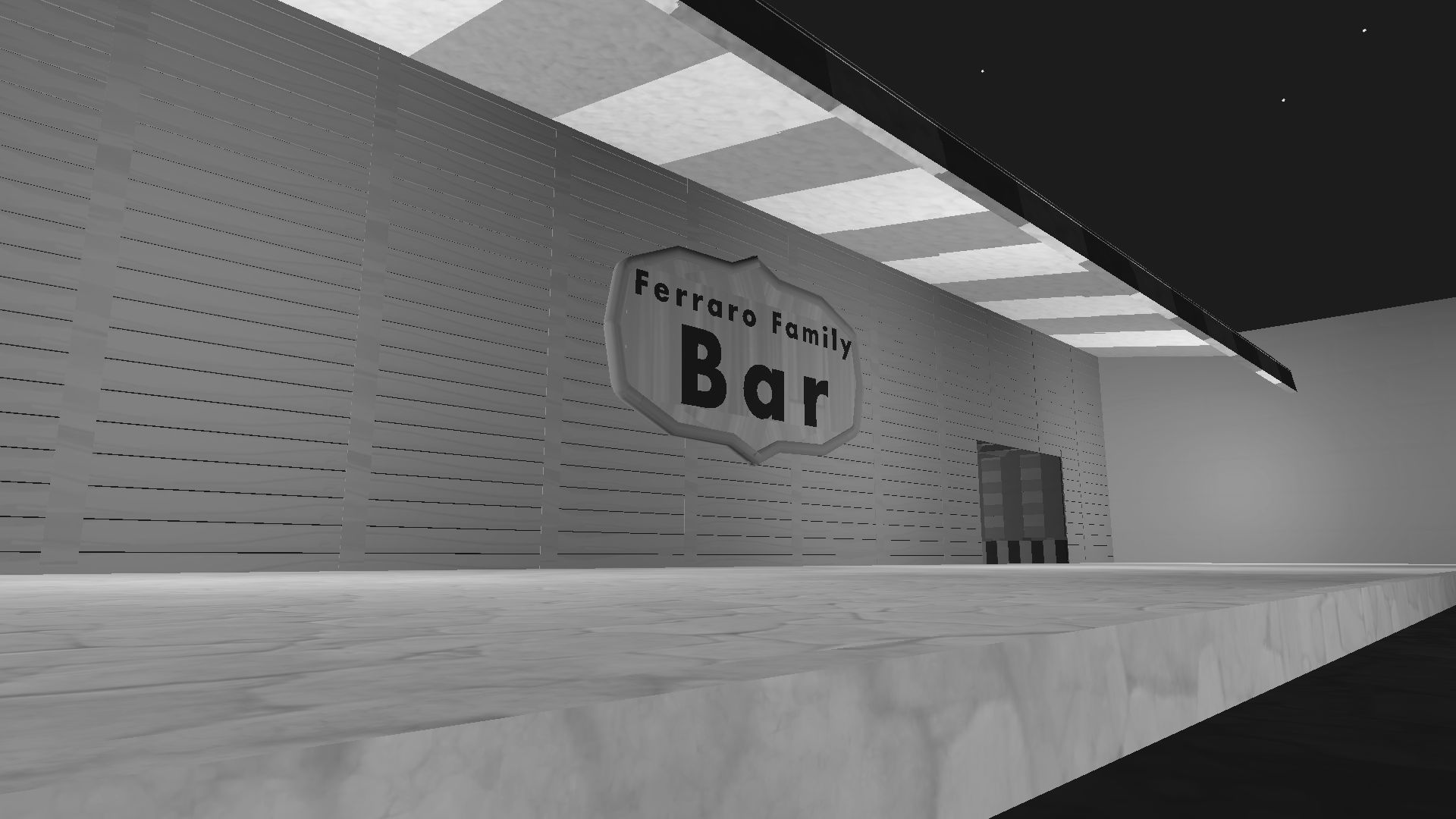 ^Grand-Ferraro-Family-Bar