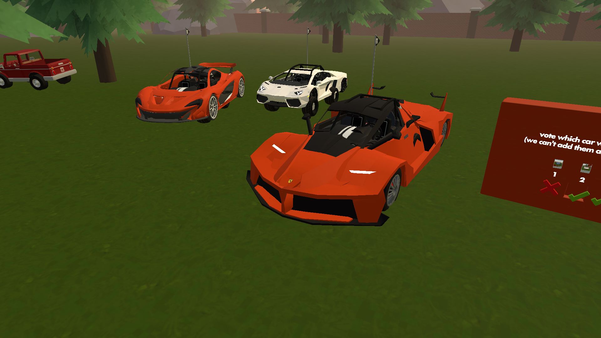 ^cars_sandbox2949_but_with_lambo