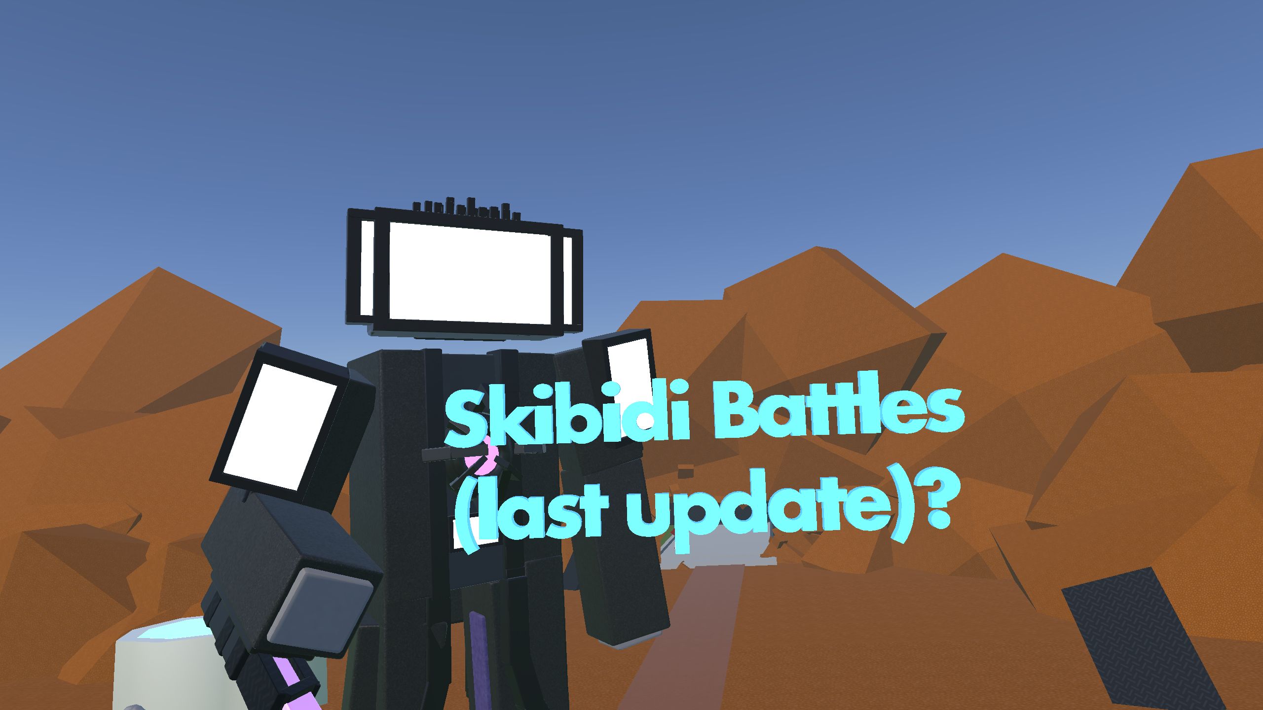 ^make-your-own-skibidi-battle