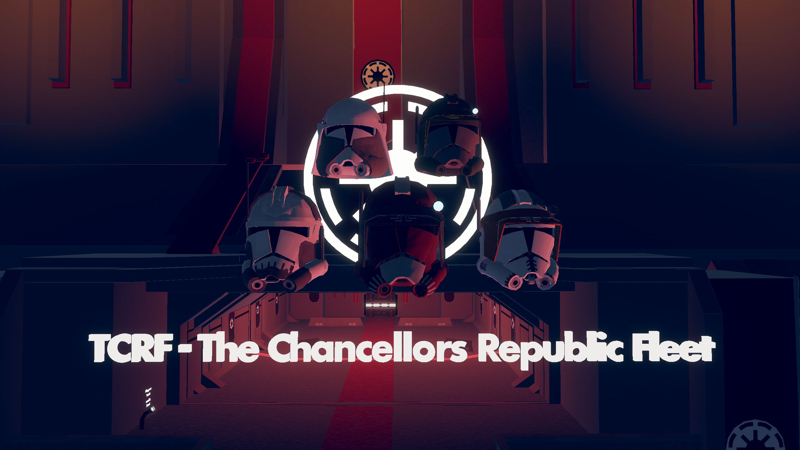 ^TCRF-The-Chancellors-Republic-Fleet