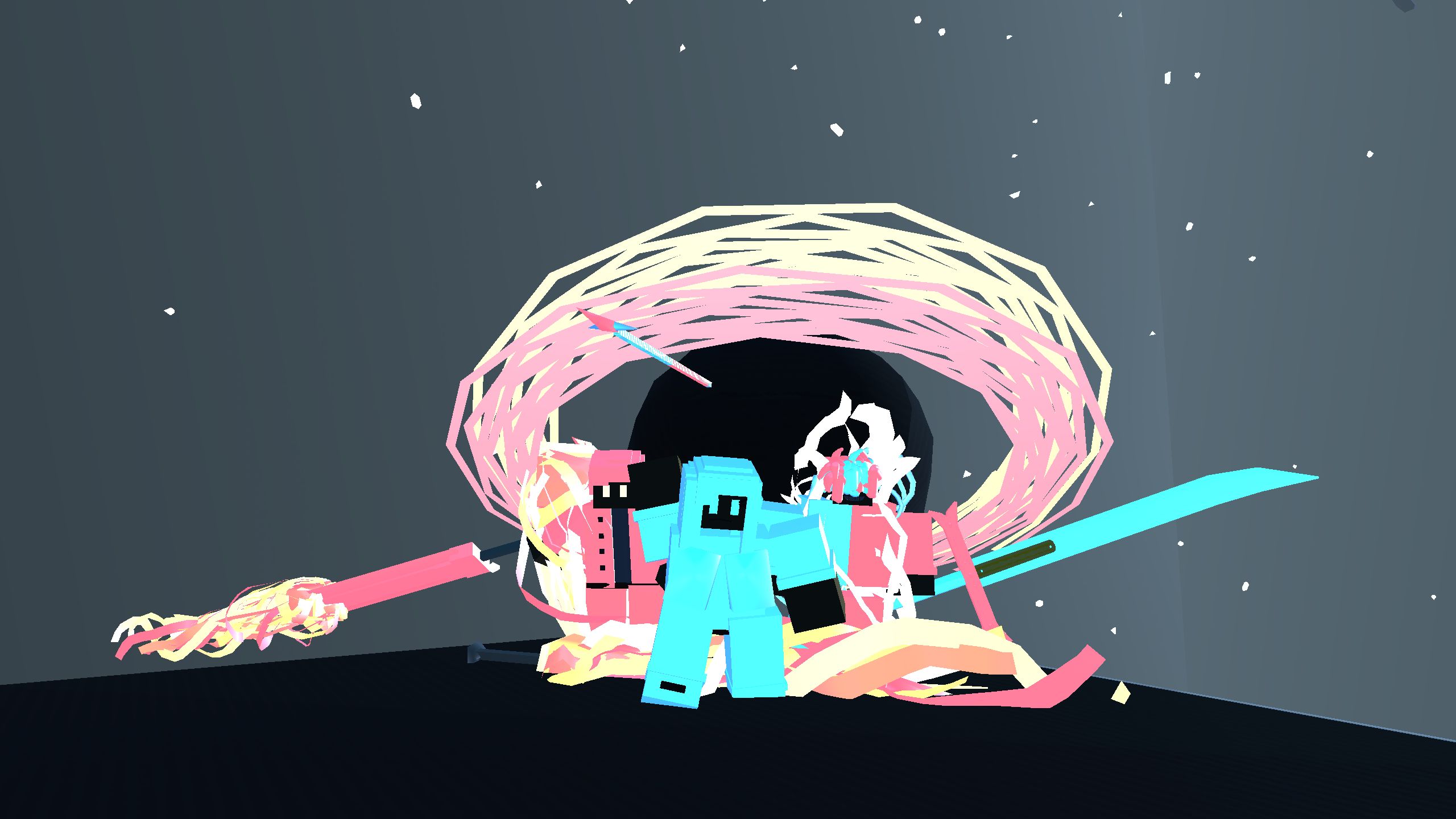 ^Build-Your-Own-Weapon-Battle-Arena-BETA