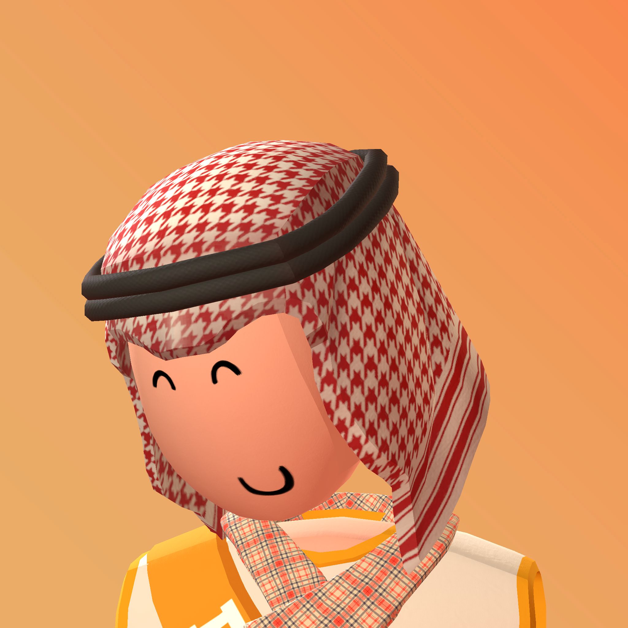 Brainrotted-guy @My_Munted_Sister's Rooms