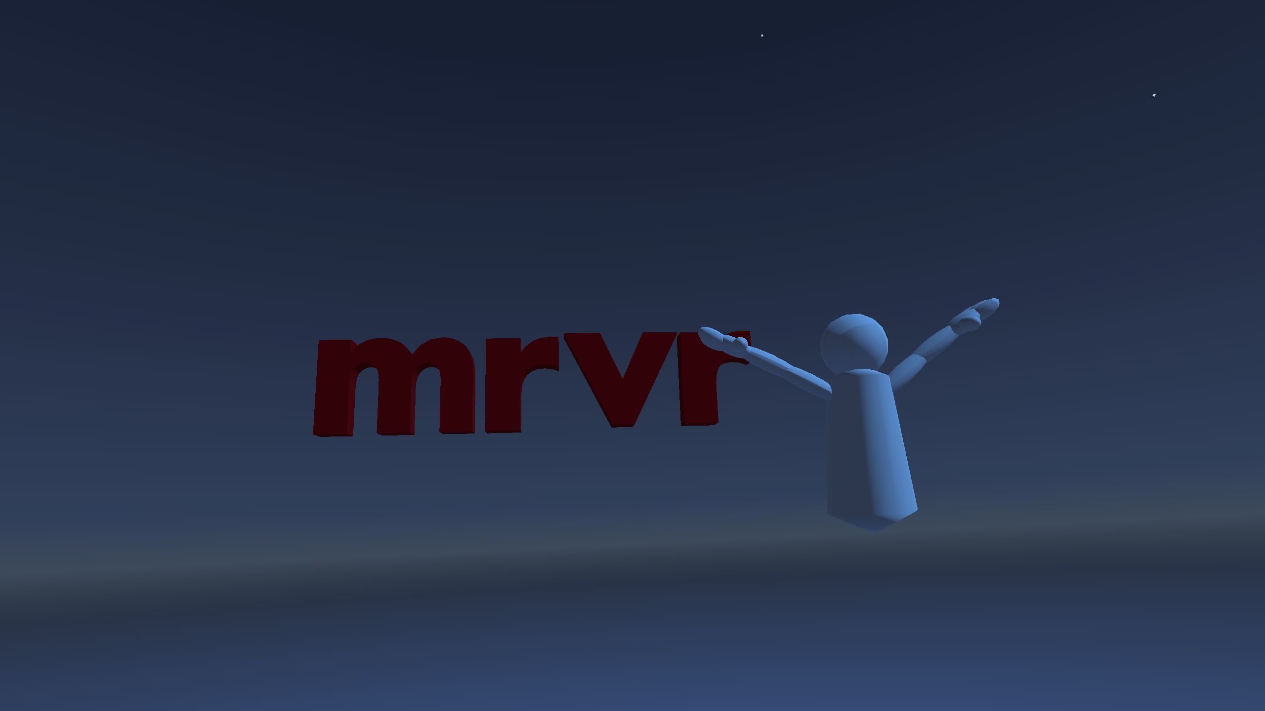 ^master_runner_vr_v1