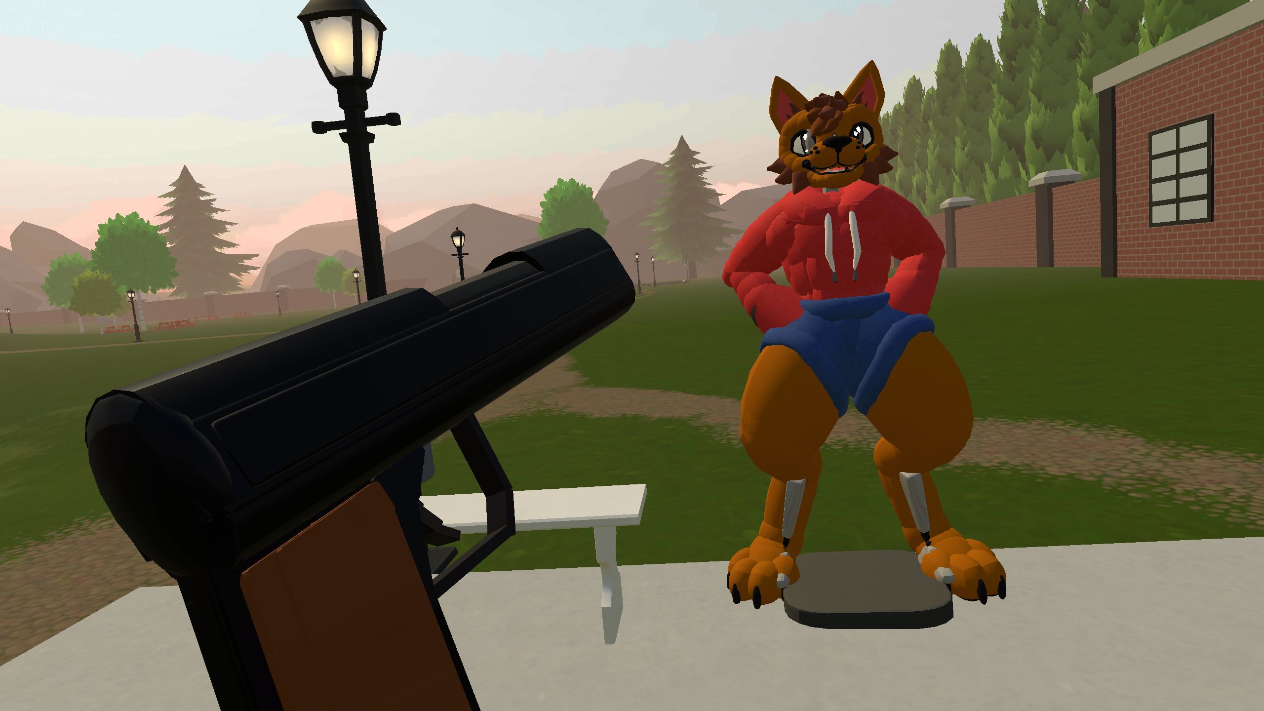 ^kill-a-furry-park