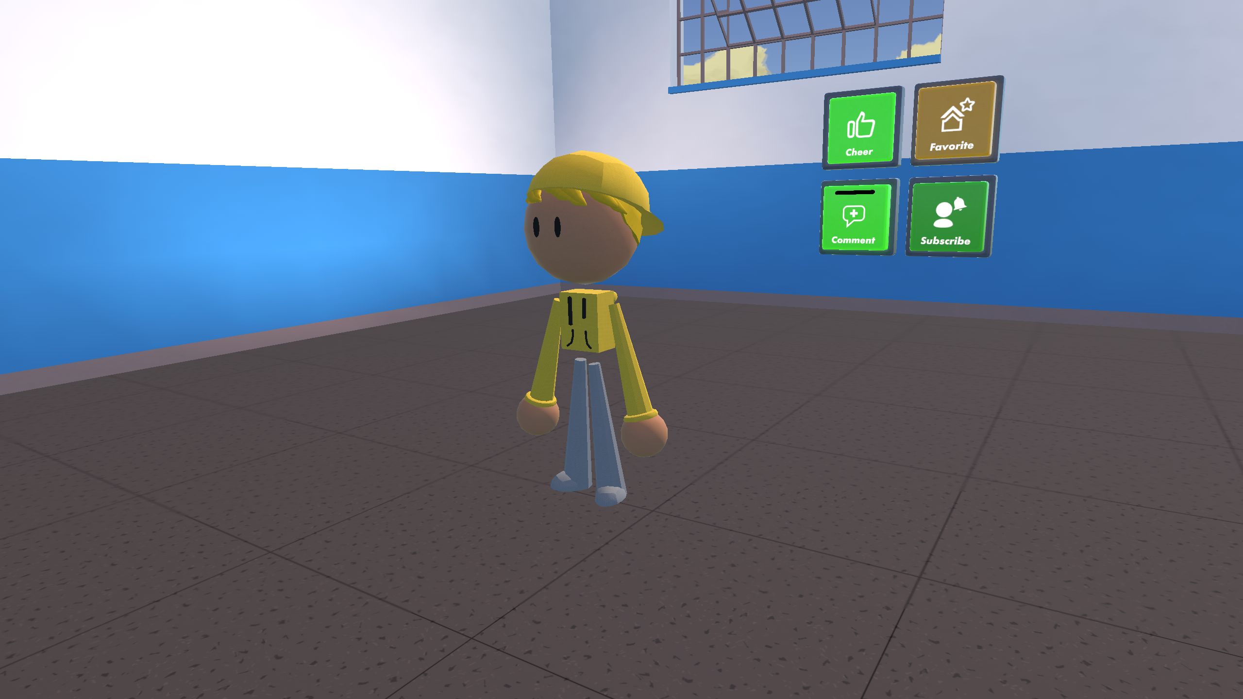 ^Recmationss_Animation.Testing