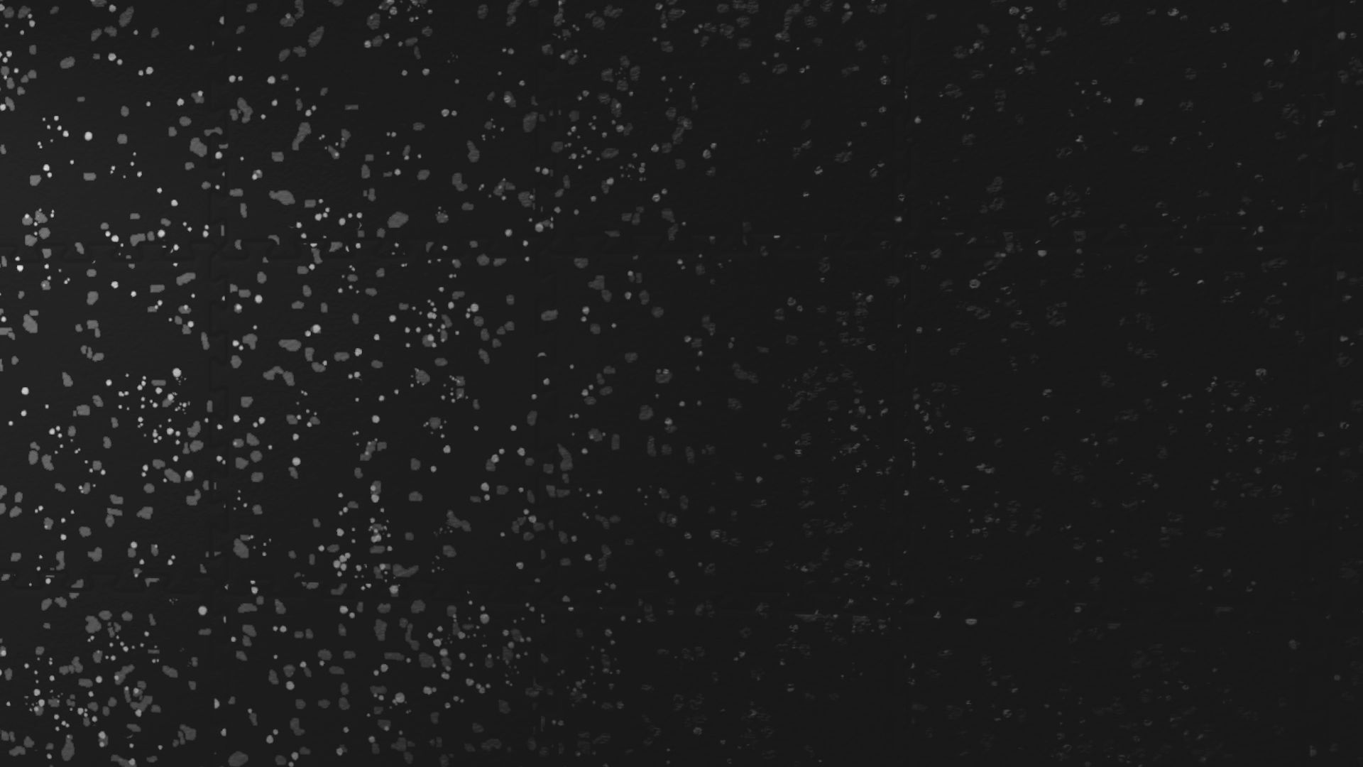 zuro @gooningfreak32's Profile