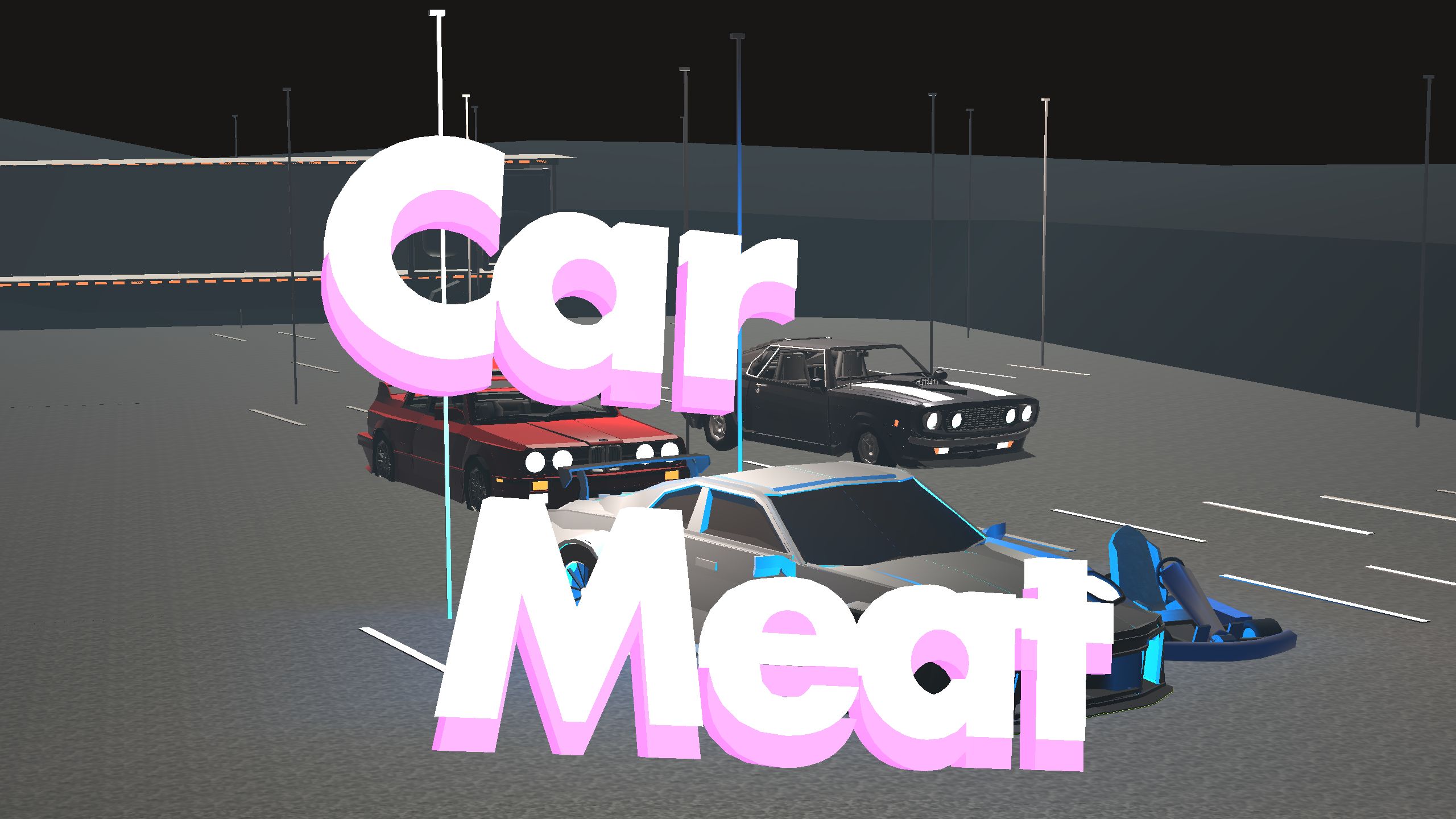 ^car_meat_up