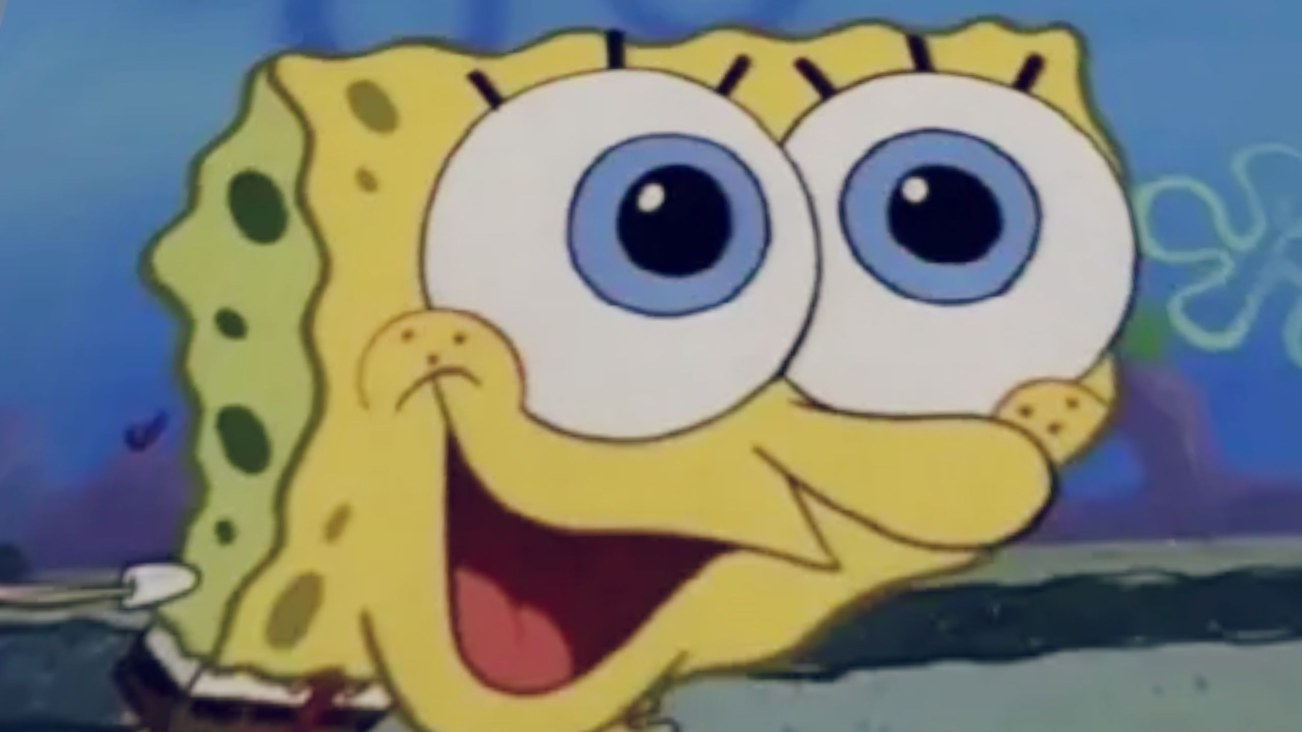 *+KFC+* @JRyleee_123