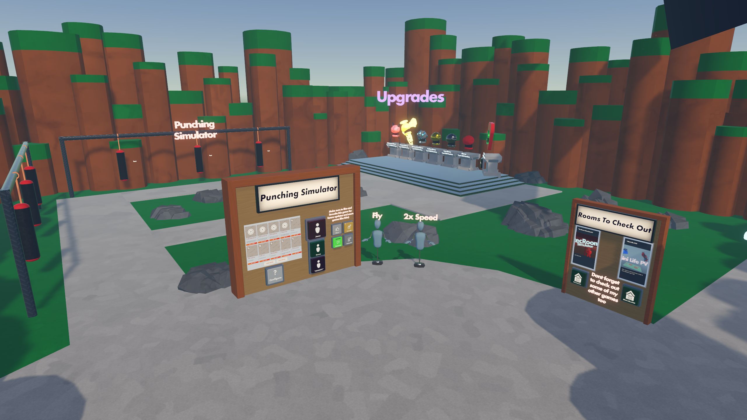 ^Punching.Simulator.RR.Copyable