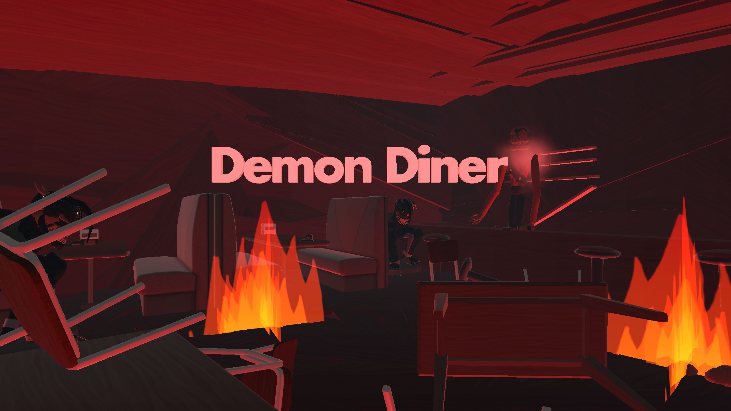 ^Demon.Diner