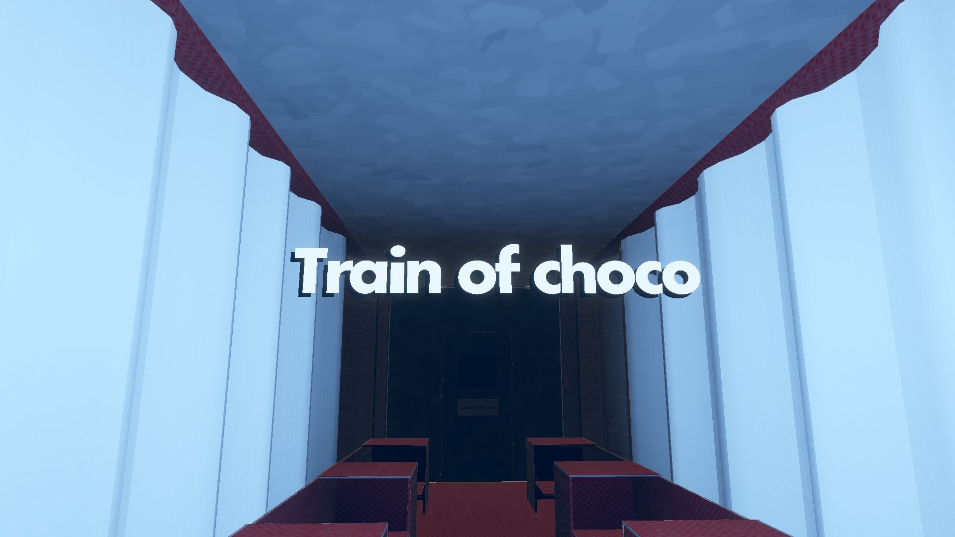 ^Train_of_choco