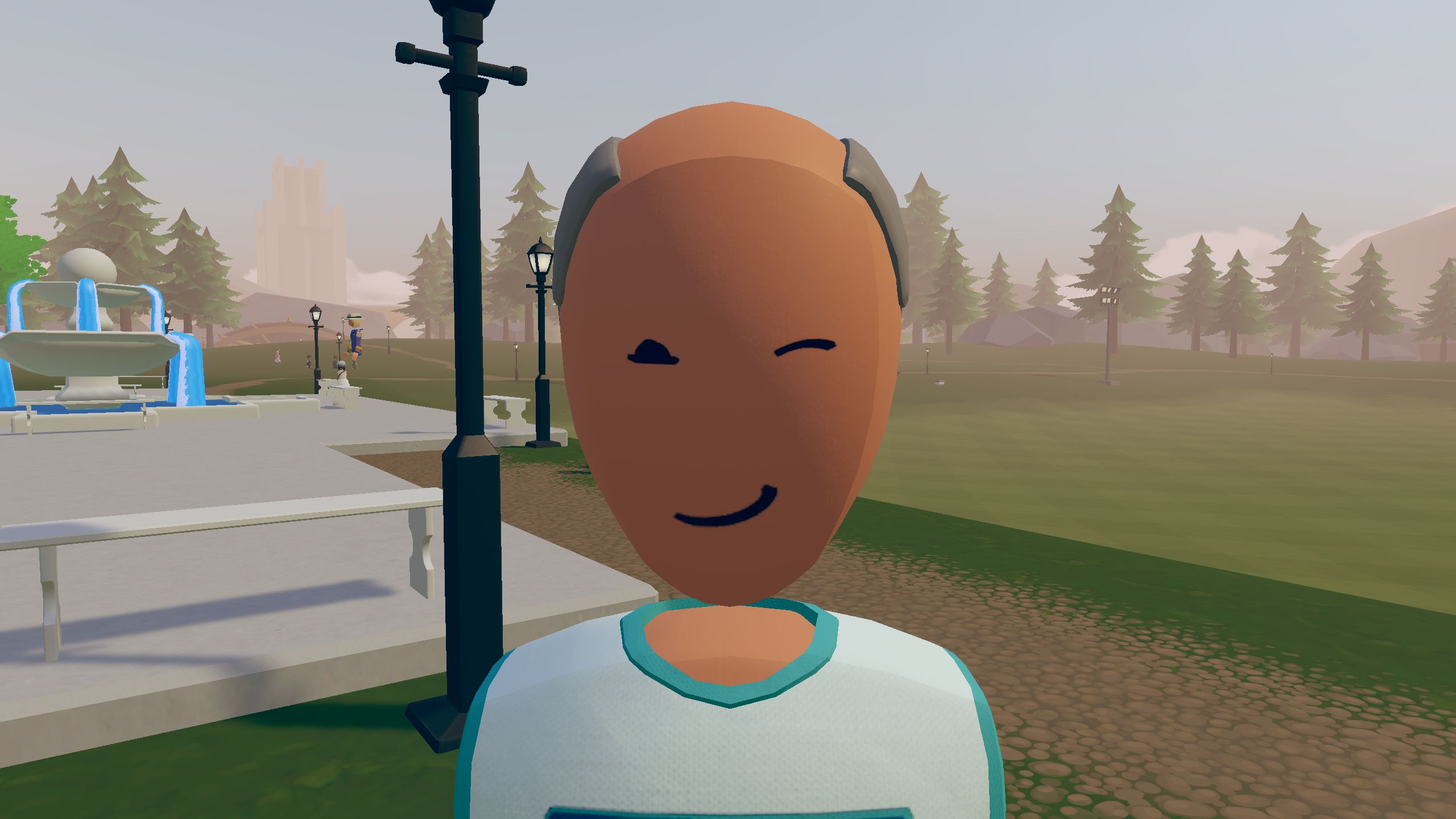 Urgle Burgle @Ugle_Burgle