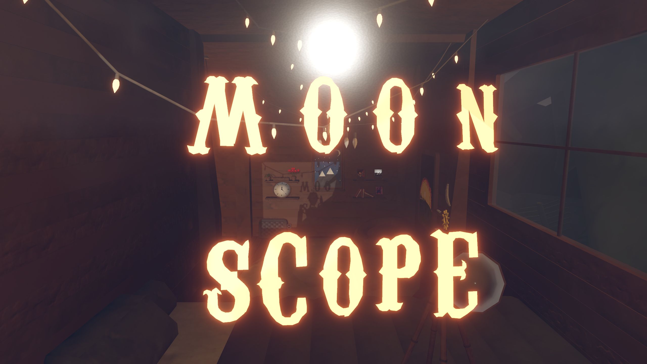 ^MoonScope