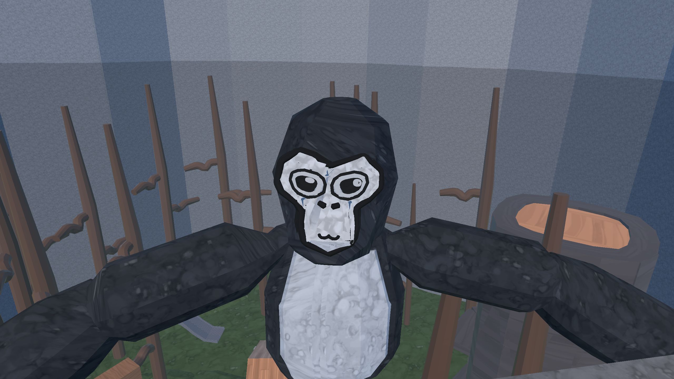 ^Gorilla-Tag-RP-first