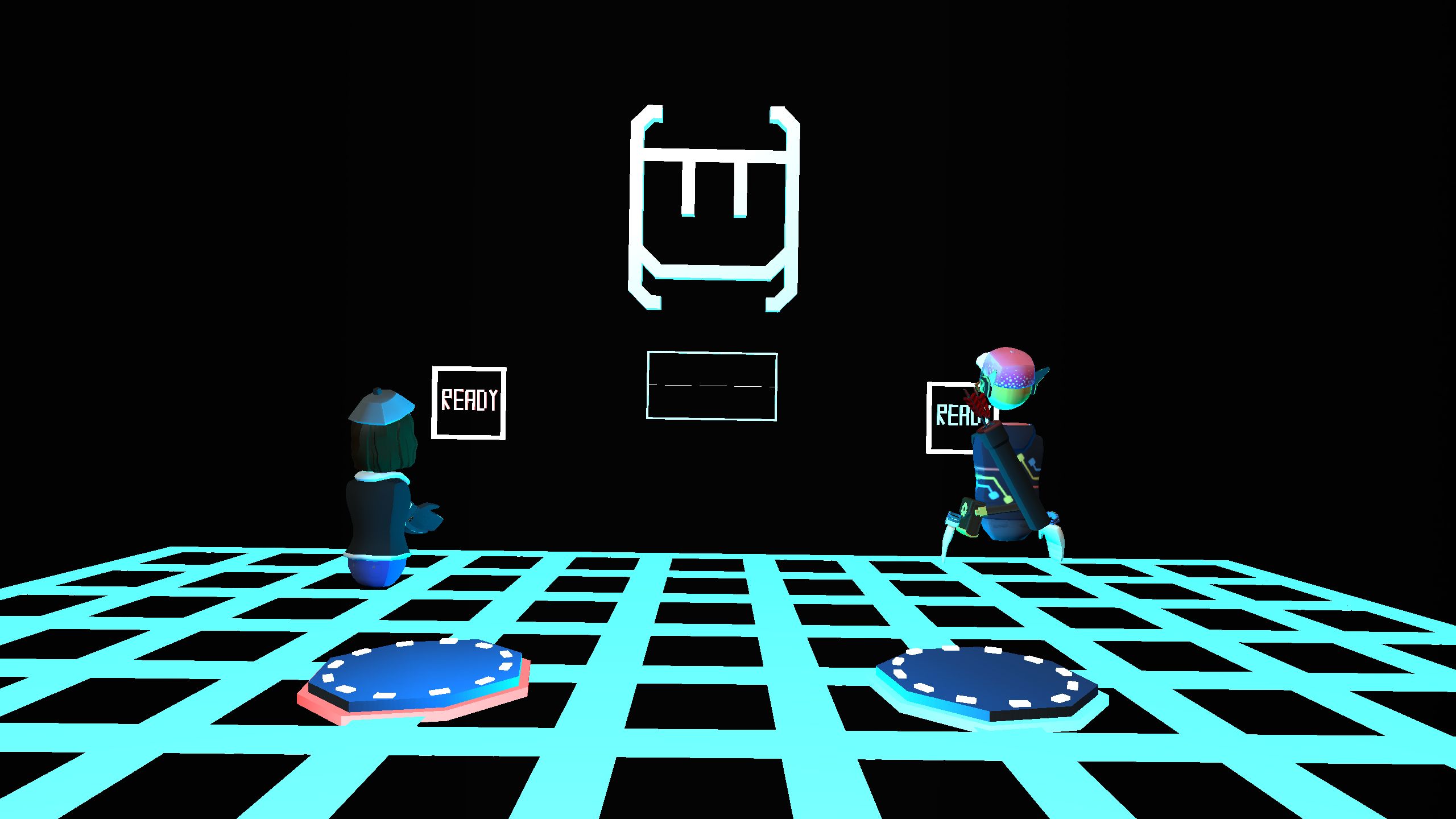 unknown.error @unknown.error