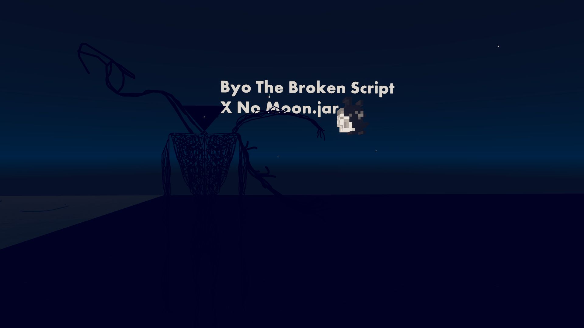 Events in ^Byo_The_broken_script_X_no_moon.jar