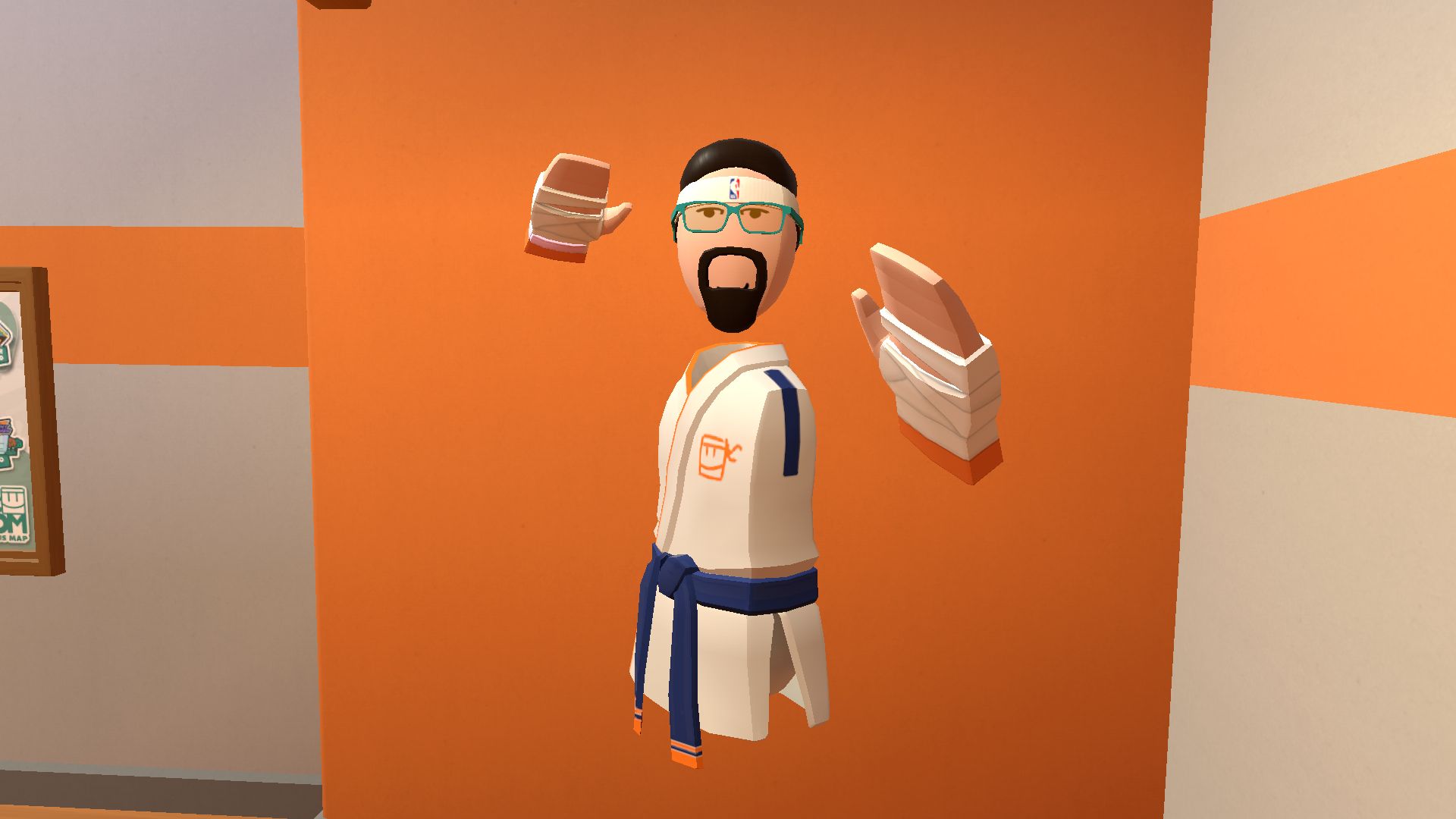 Mike Oochie @RecRoomADMINISTRAOR_89