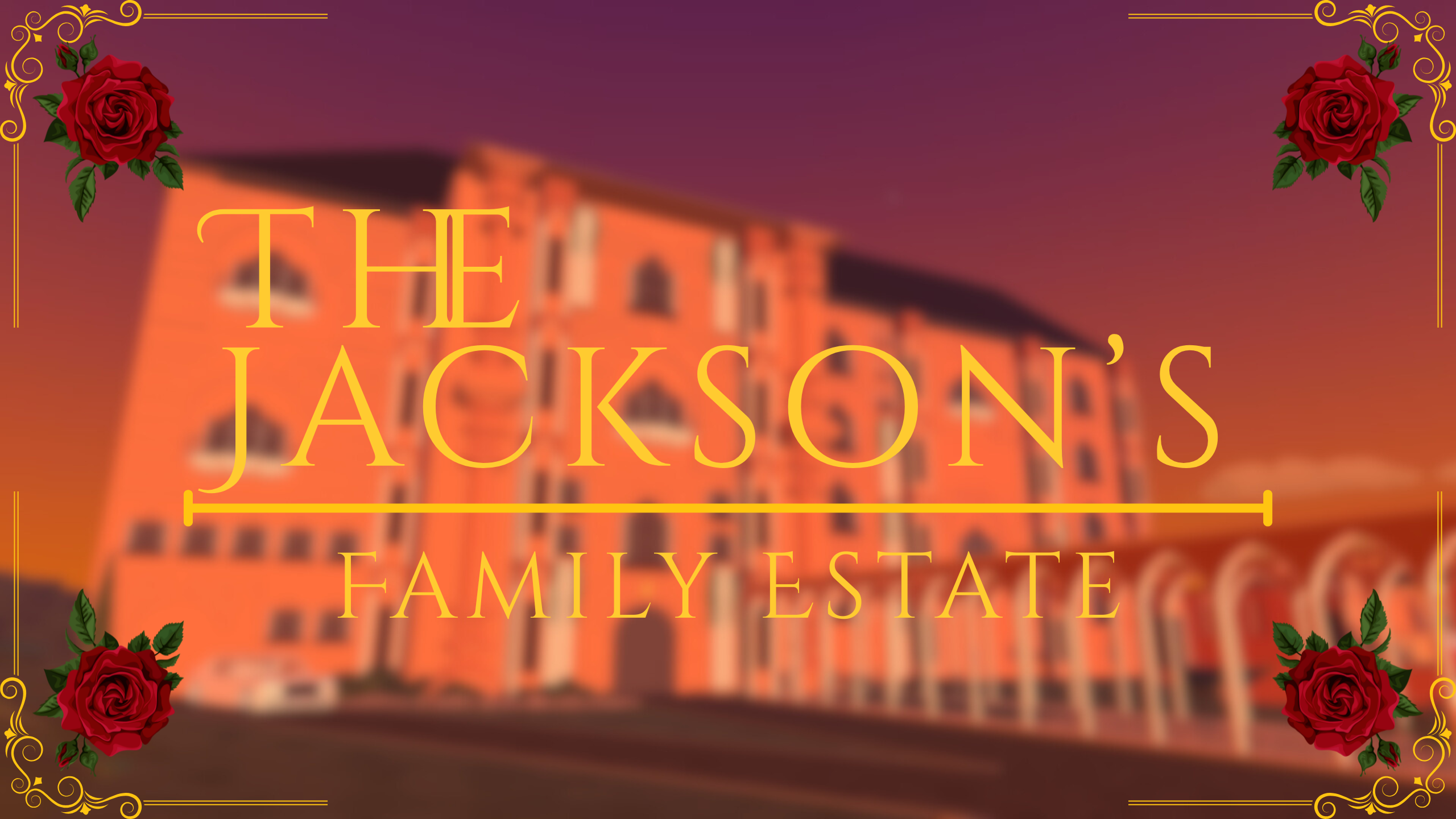 ^The-Jackson-Estate