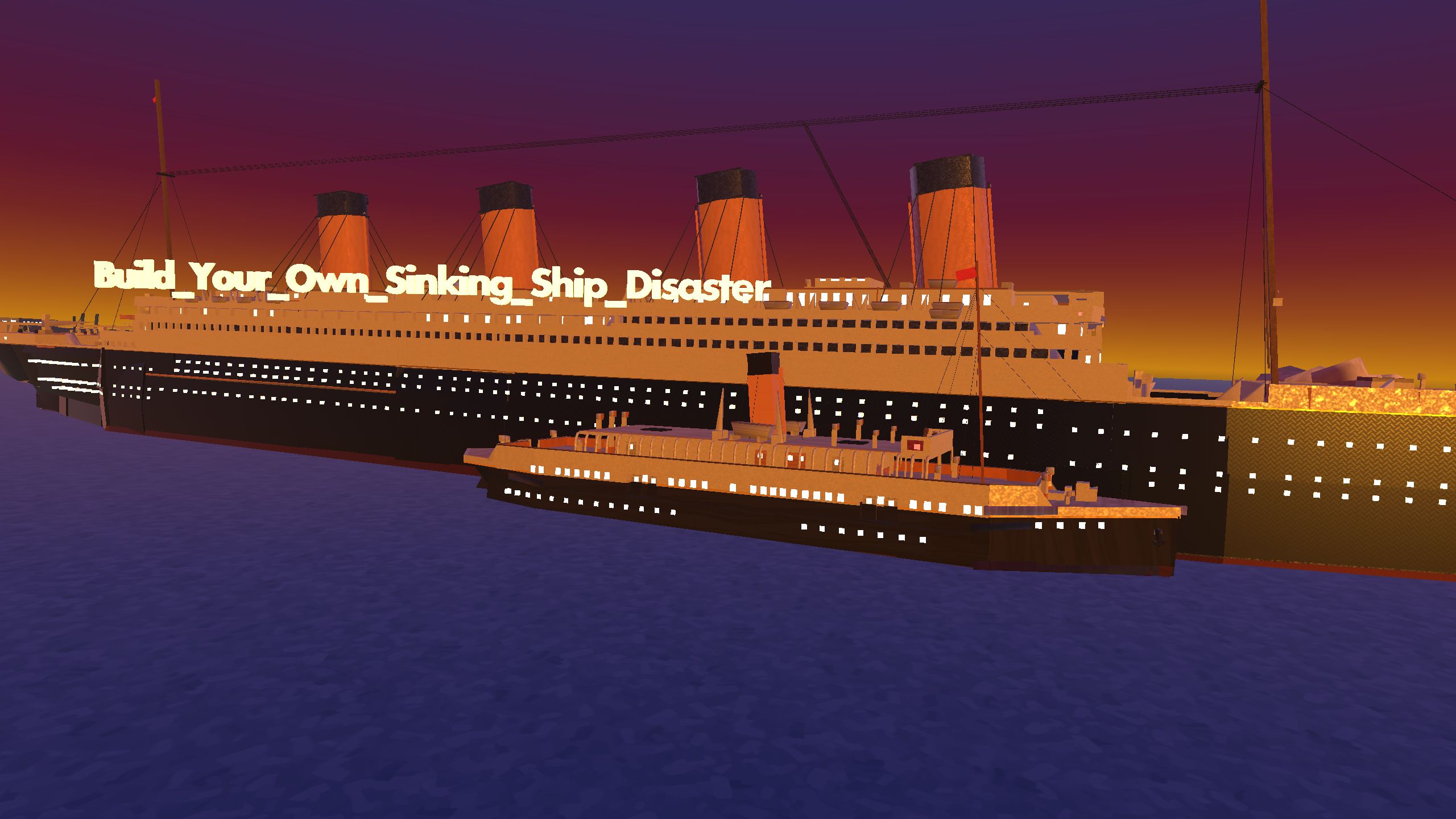 ^Build_Your_Own_Sinking_Ship_Disaster