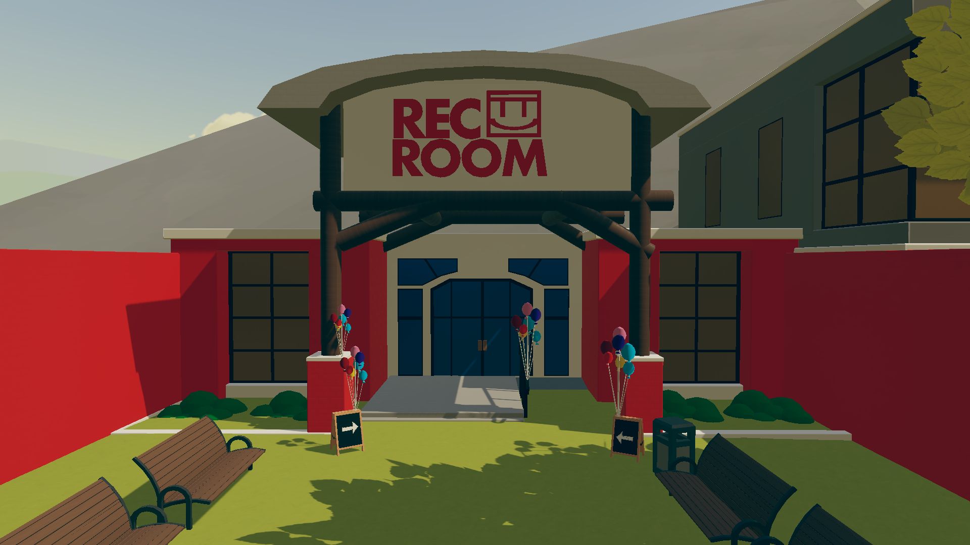 ^Orientation_Room-Game