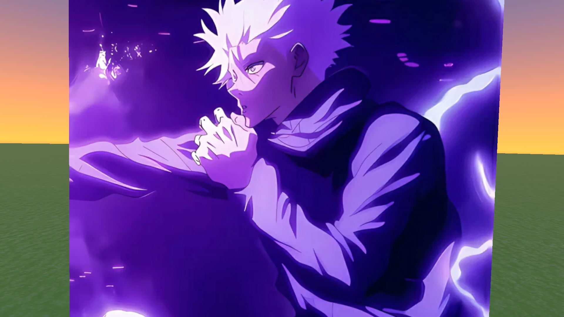 [ZEN][v][RBL] @gojoLoudTapir7737's Rooms