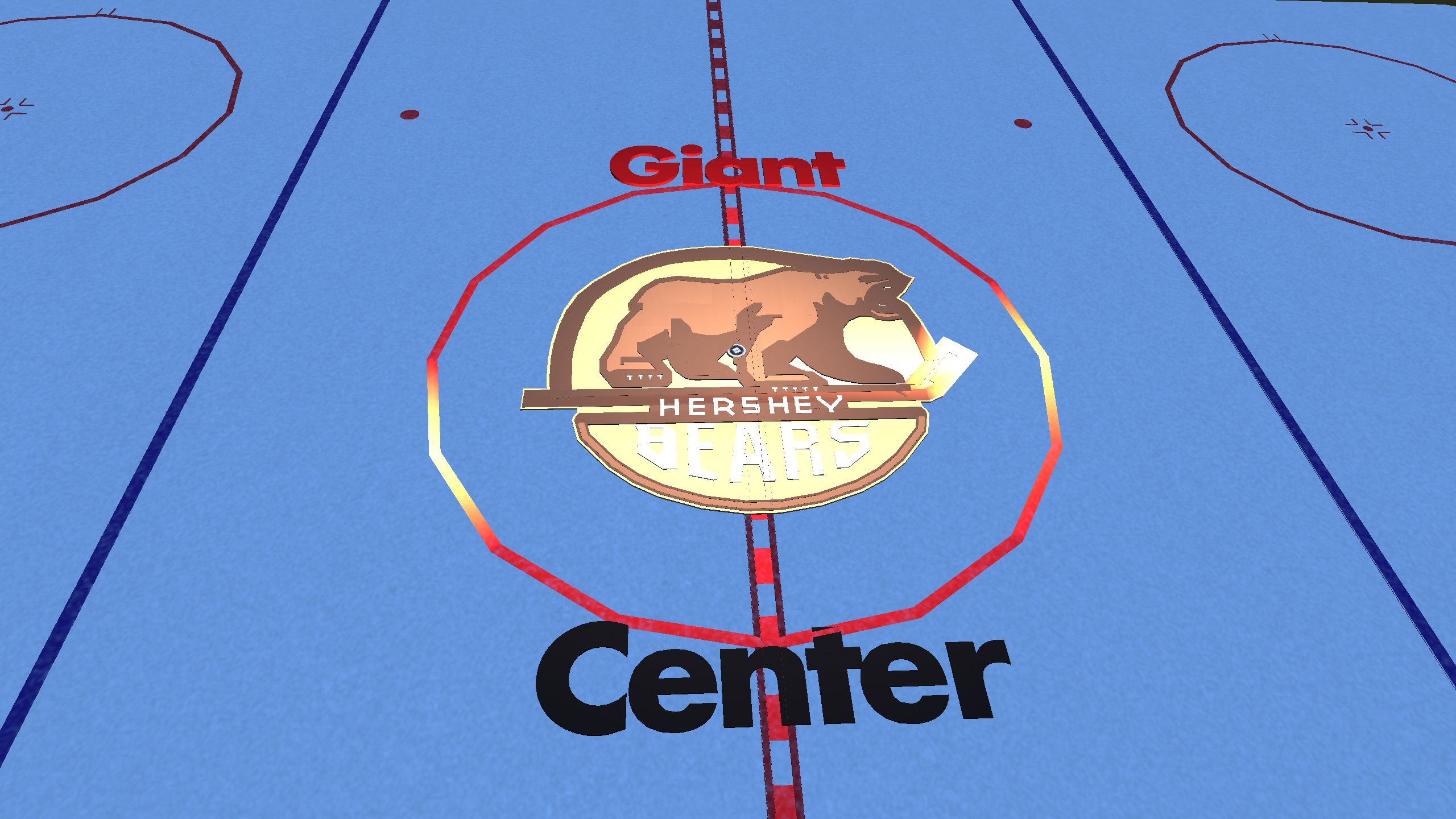 ^Giant_Center