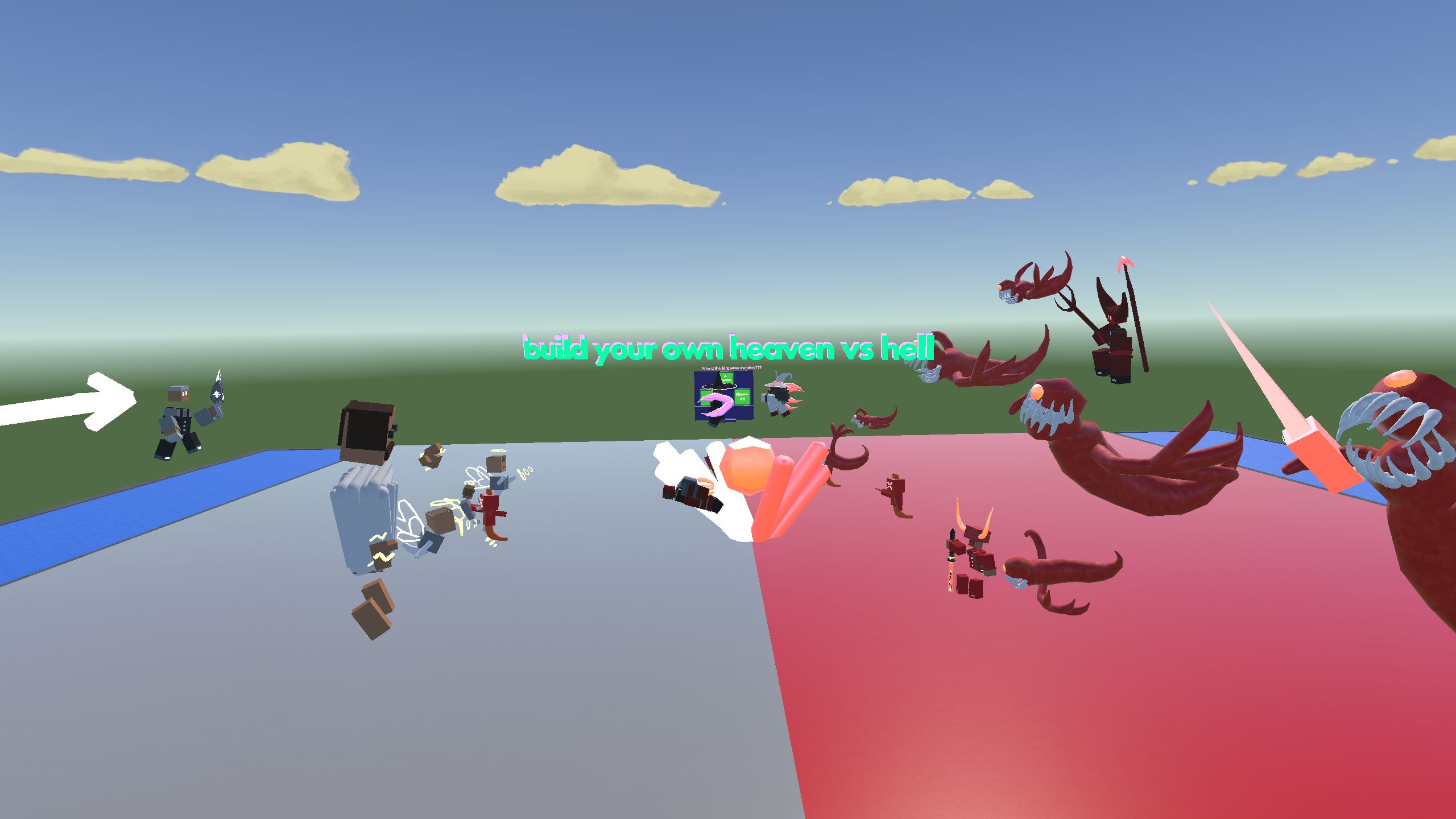 ^build-your-own-heaven-vs-hell