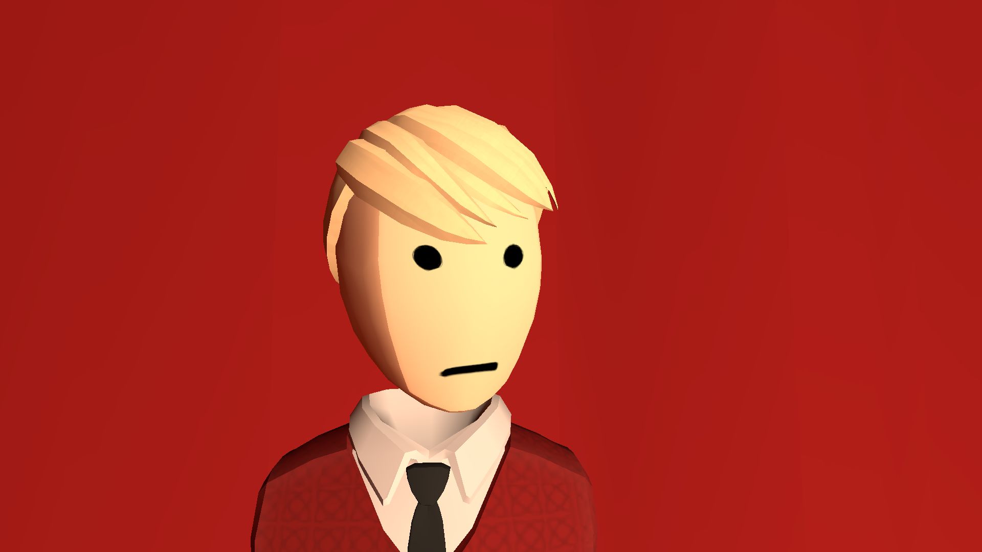Image in Rec Room Image in Rec Room