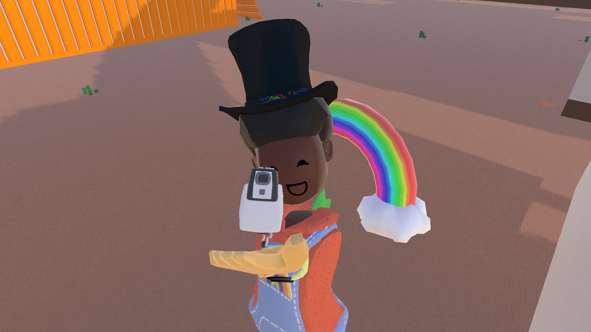 Darrius @Darrius 🛡️