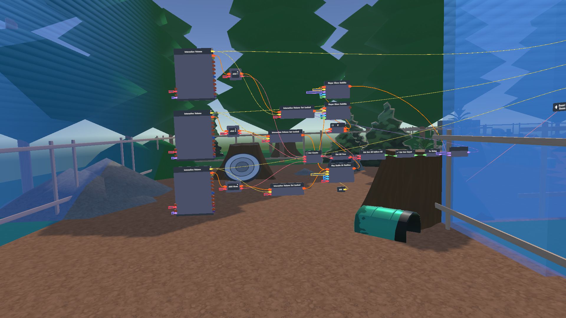 ^Stick-Collectors-Game