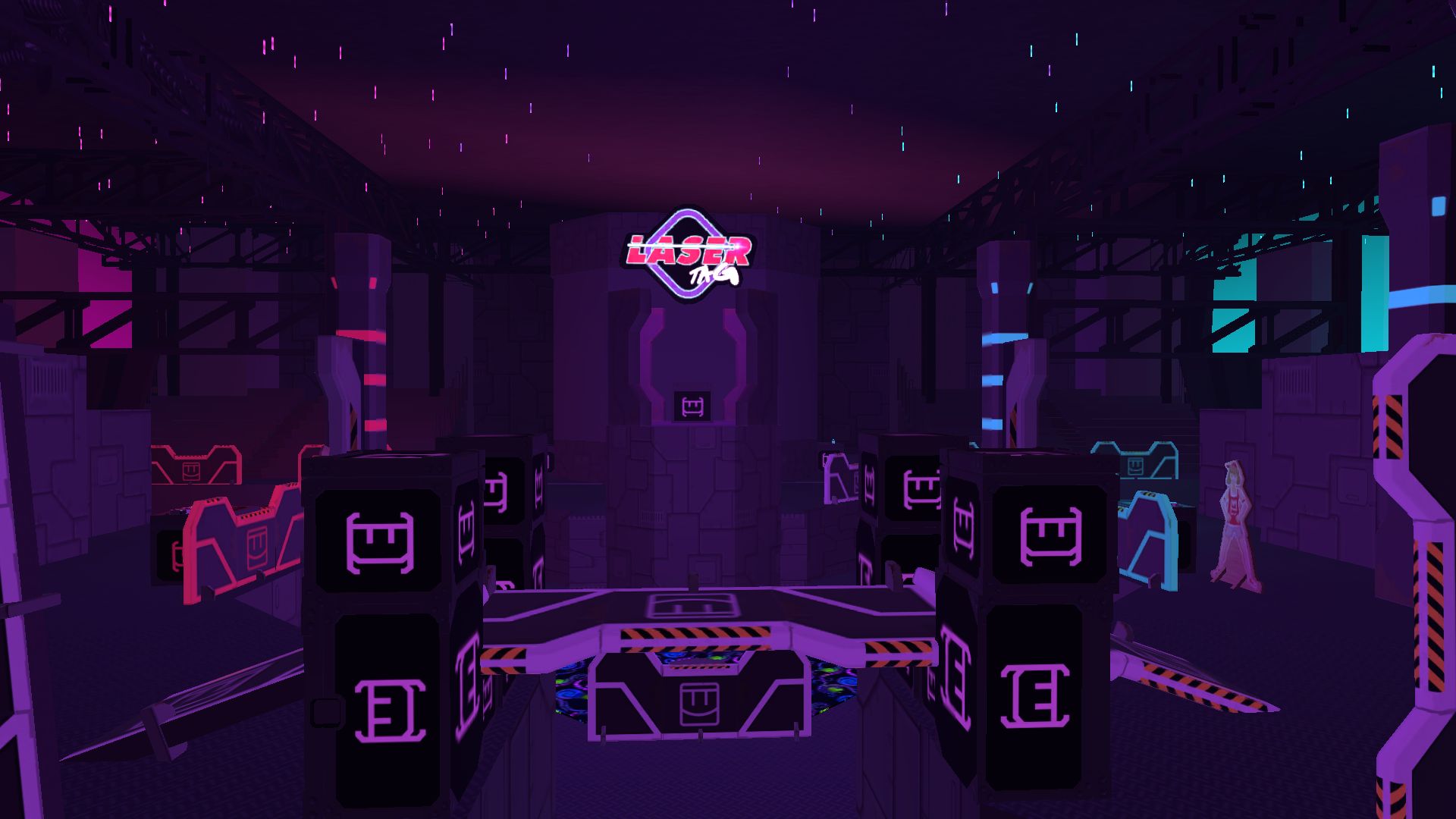 Golden trophy 2 @sameer0112's Profile