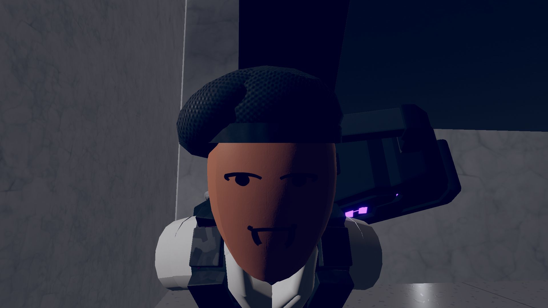 Zayden_-_- @Zayden_-_-