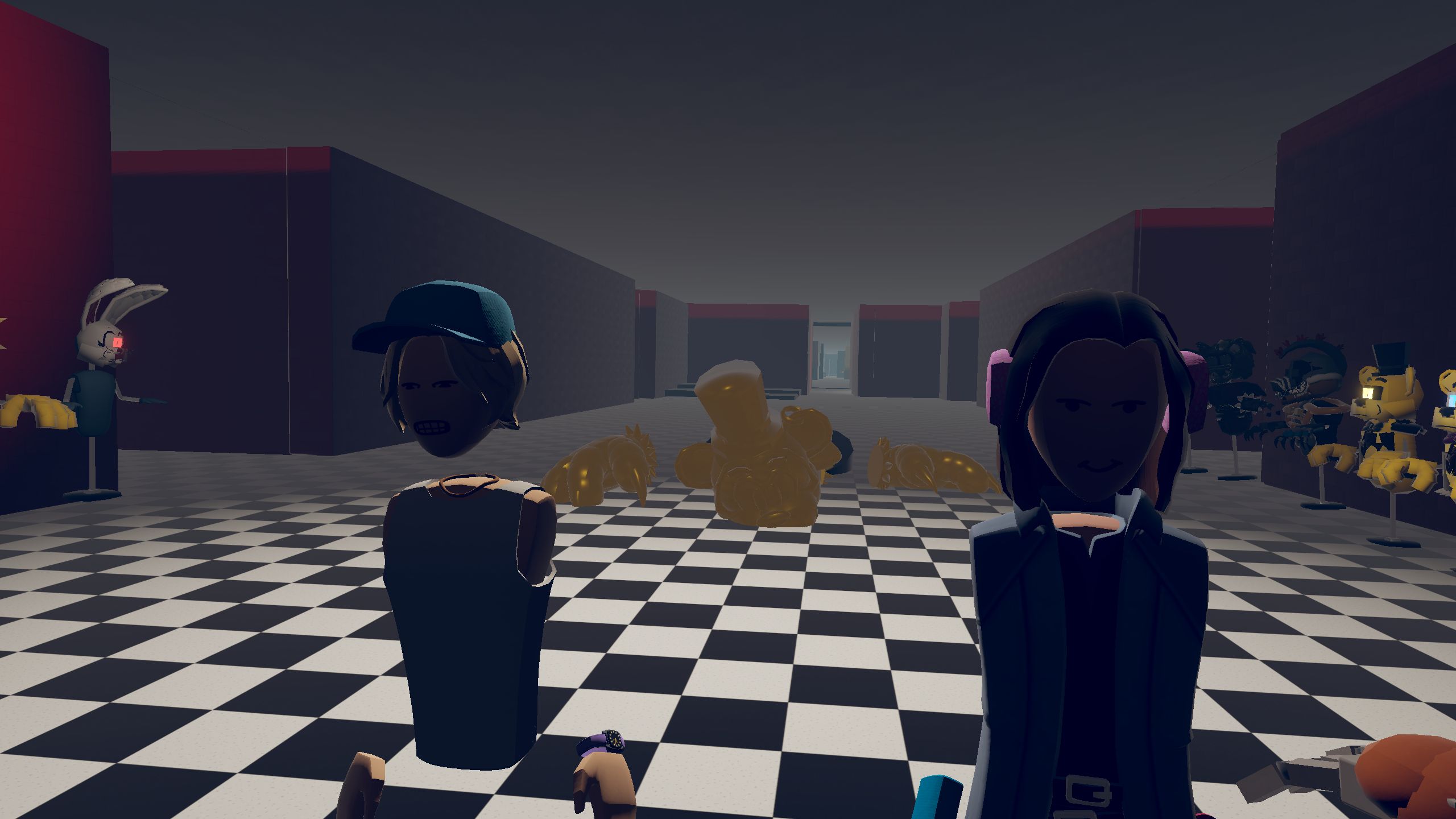 Hamad_the_good @Hamad_the_good