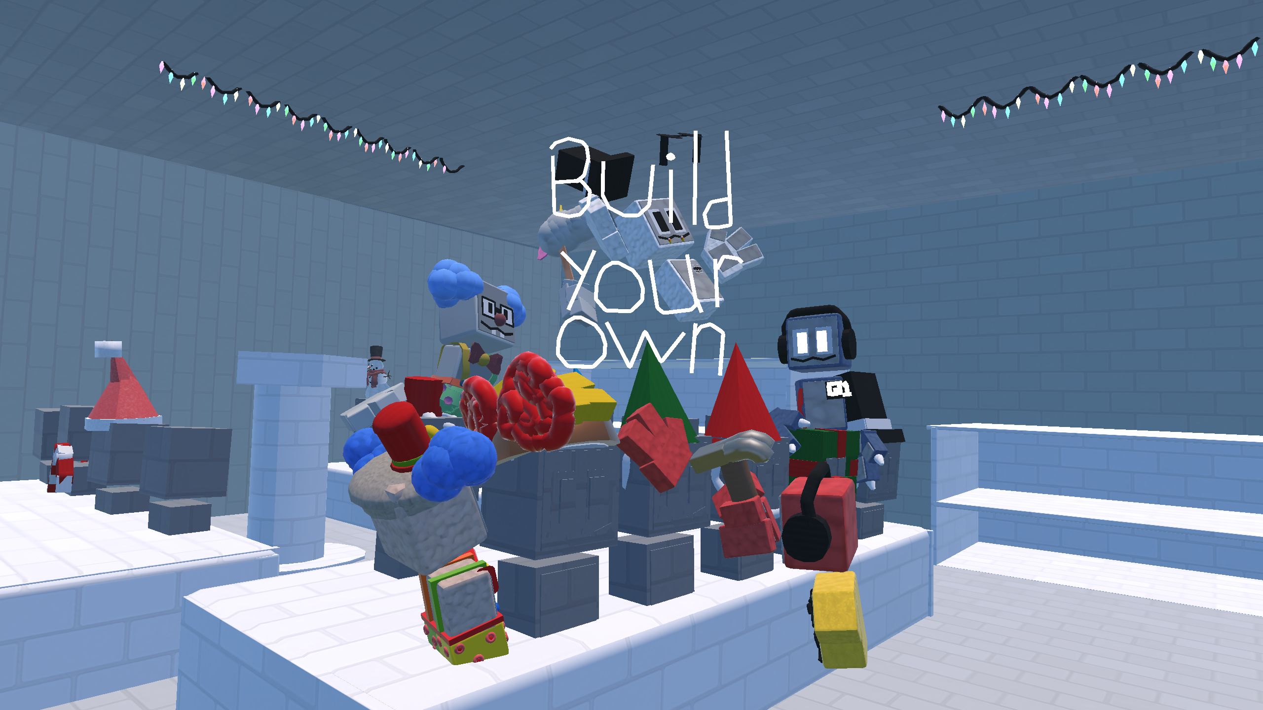 ^build-your-own-gtag-casualities