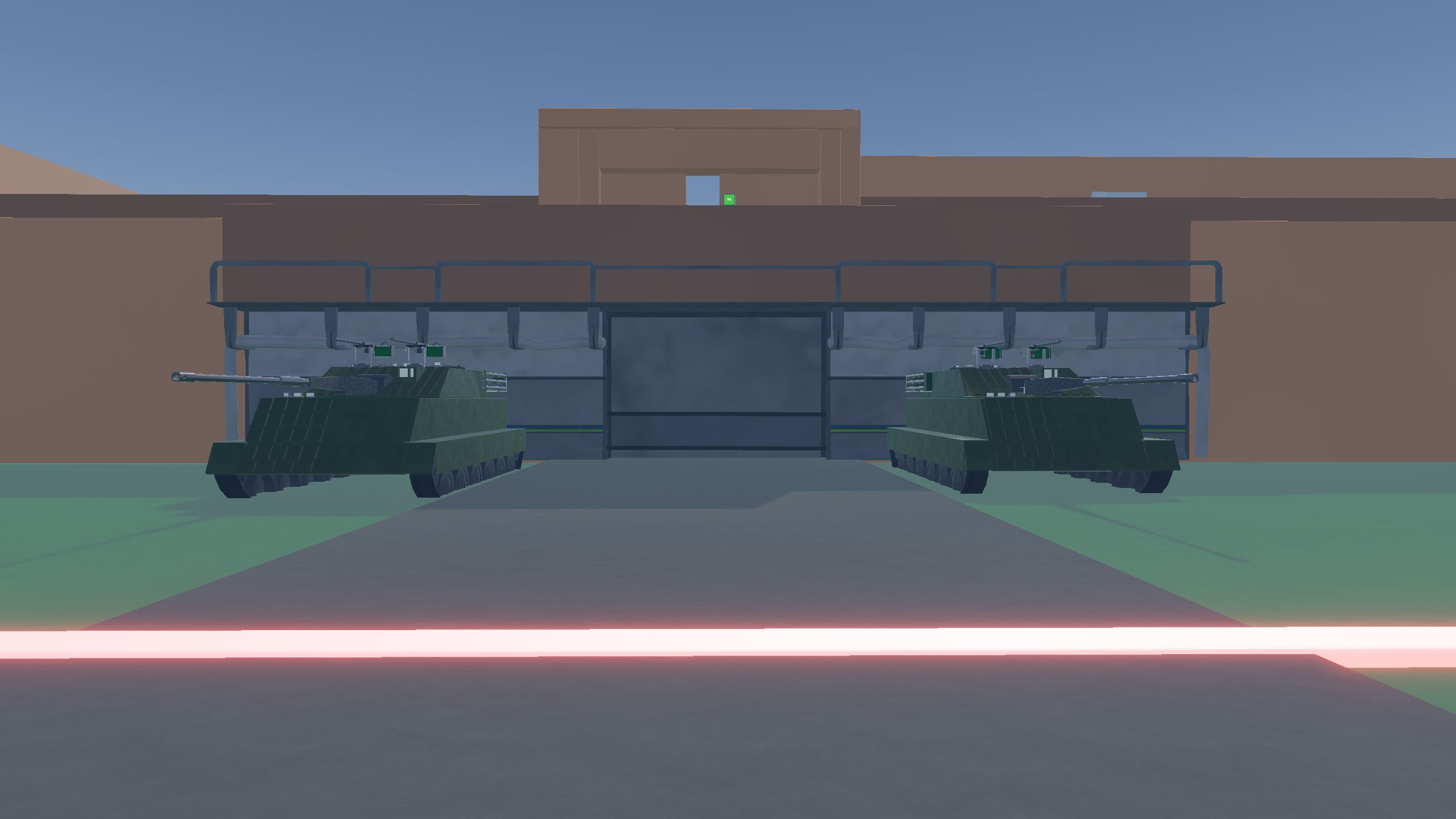 ^Eagle.Mafia.Military